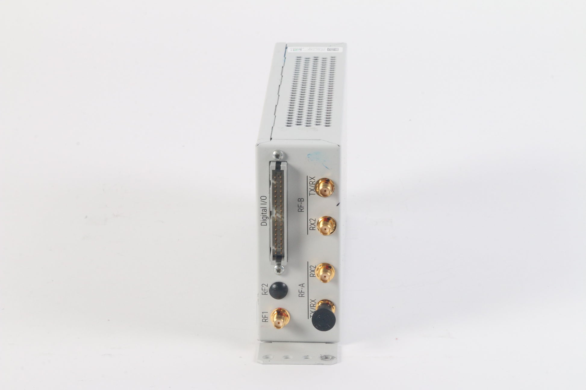 Konrad KT-RFCT 2400 RF Communication Test Module – NTC Tech