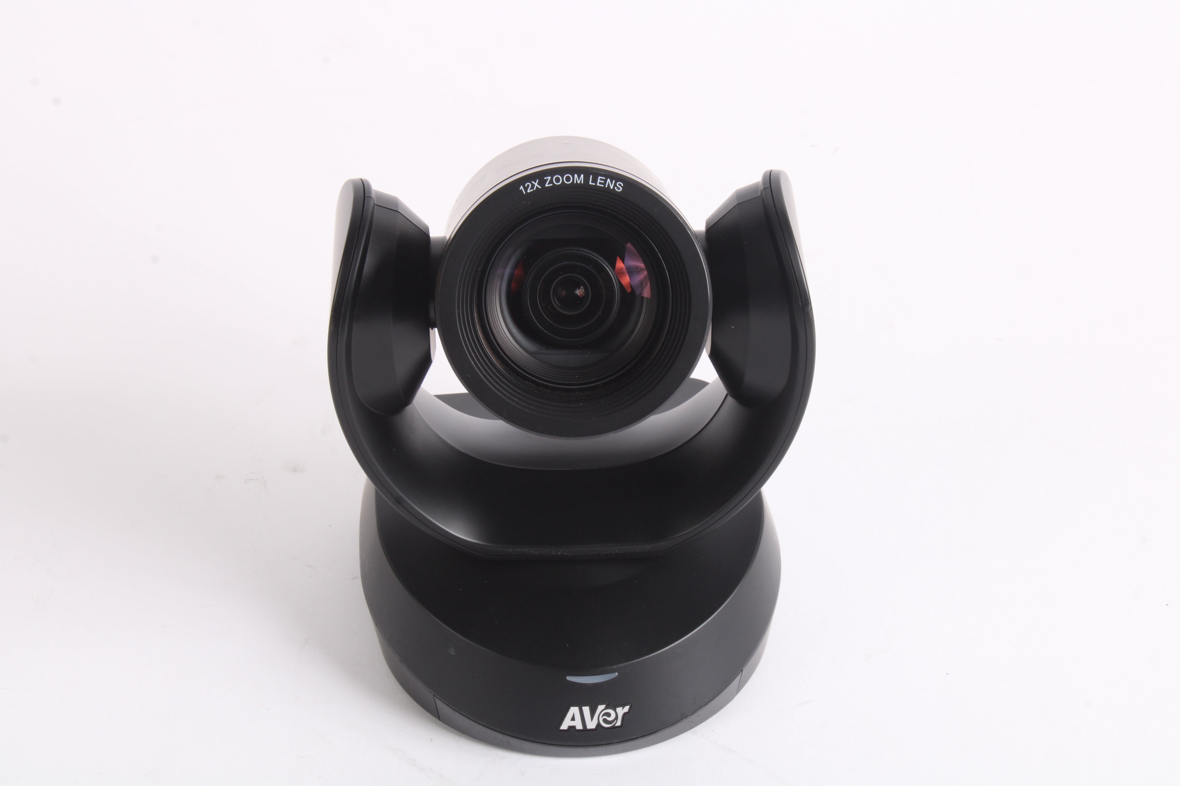 Aver CAM520 USB Camera USB Video Conferencing Camera – NTC Tech