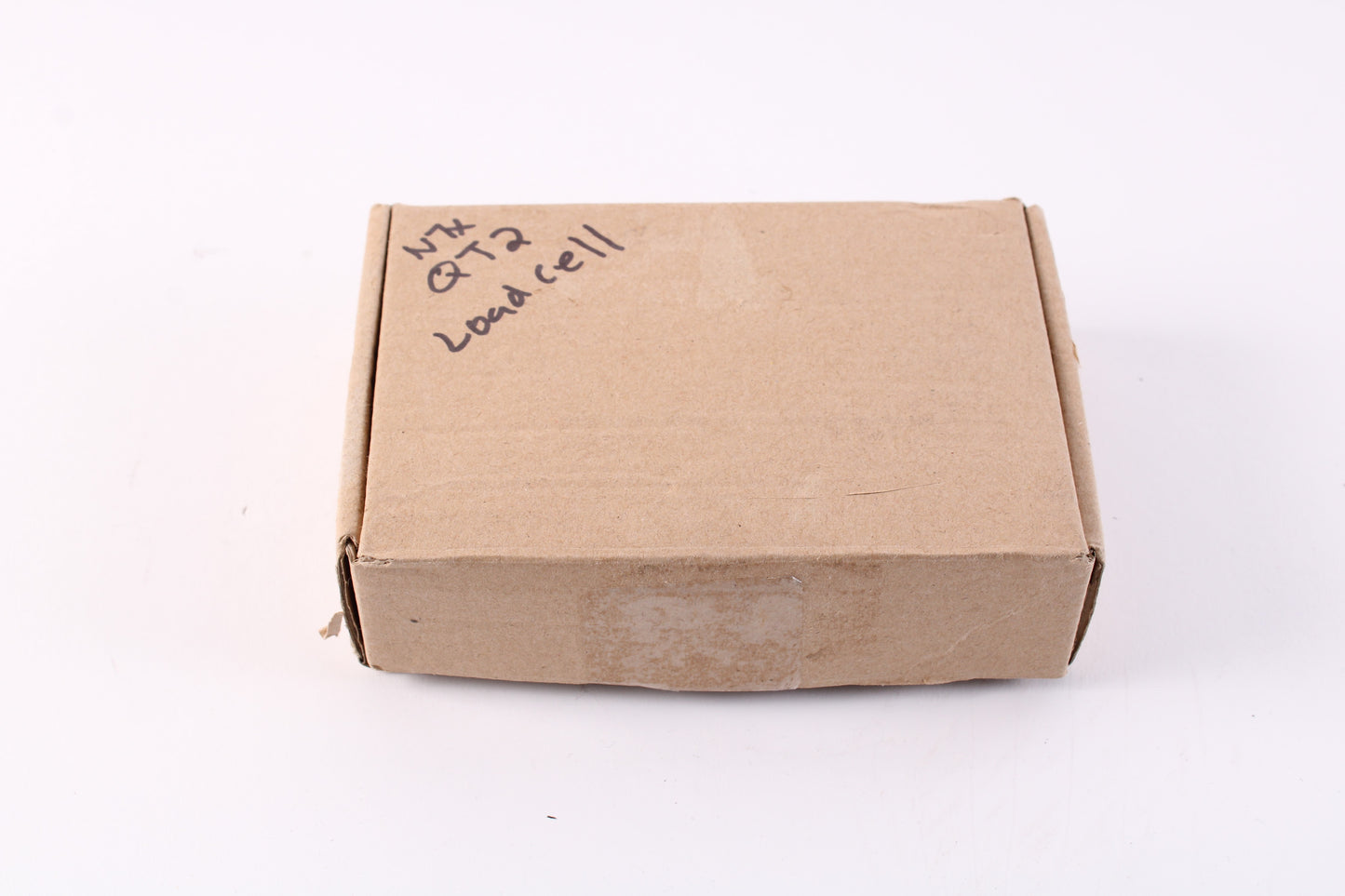 Shenzhen XJC Technology XJC-FD-DC-M Pressure Transmitter W/ XJC-SO9-M6 – NTC Tech