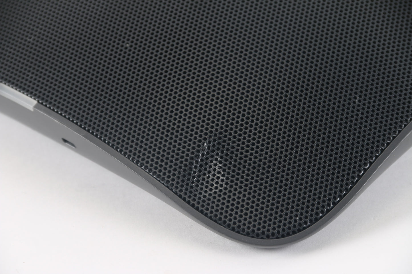 Cisco CP8831-BASE-S VoIP UC Conference Phone Base – NTC Tech