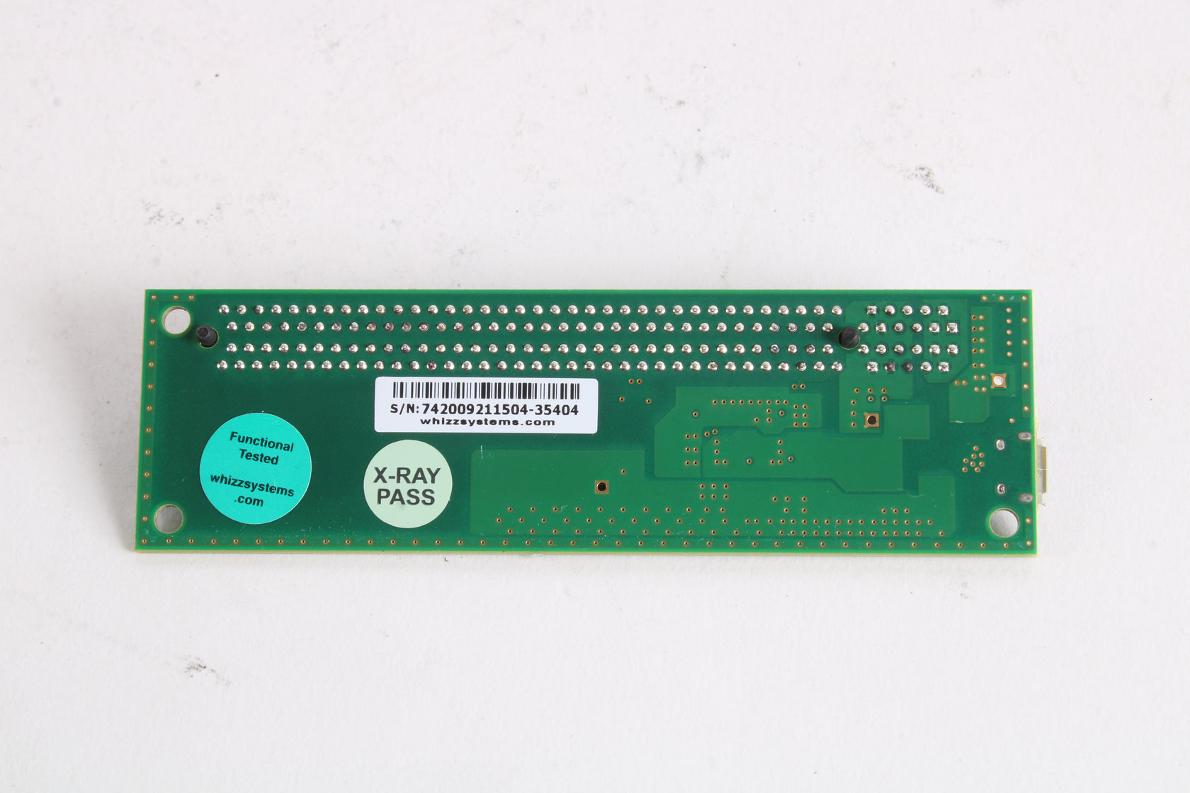 Xilinx Kintex HW-U1-KCU105 UltraScale FPGA Evaluation Kit – NTC Tech