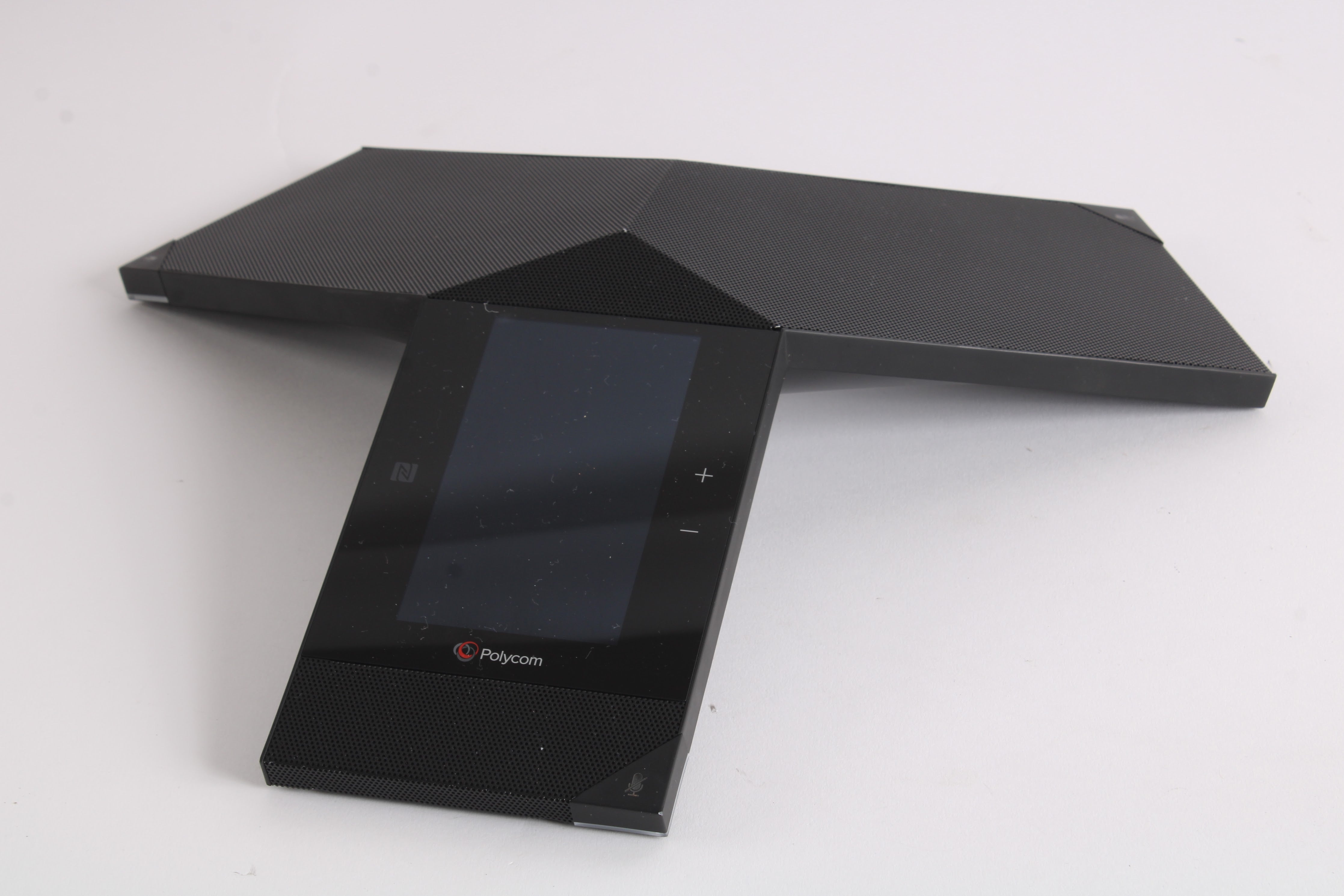 Polycom 2201-65290-001 RealPresence Trio 880 Conference Phone – NTC Tech