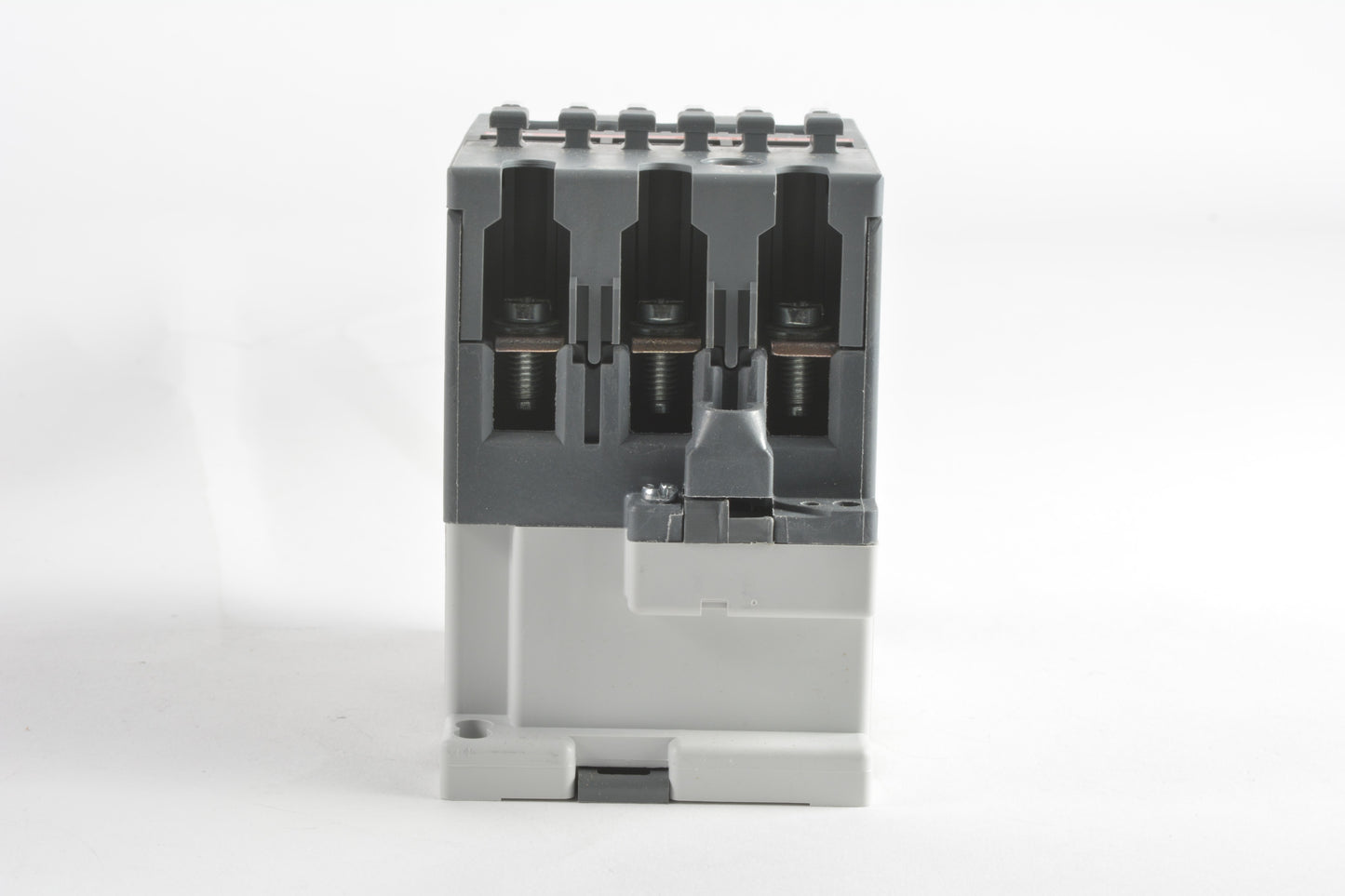 ABB AF75-30-00RT 20-60V-DC Contactor - NEW – NTC Tech