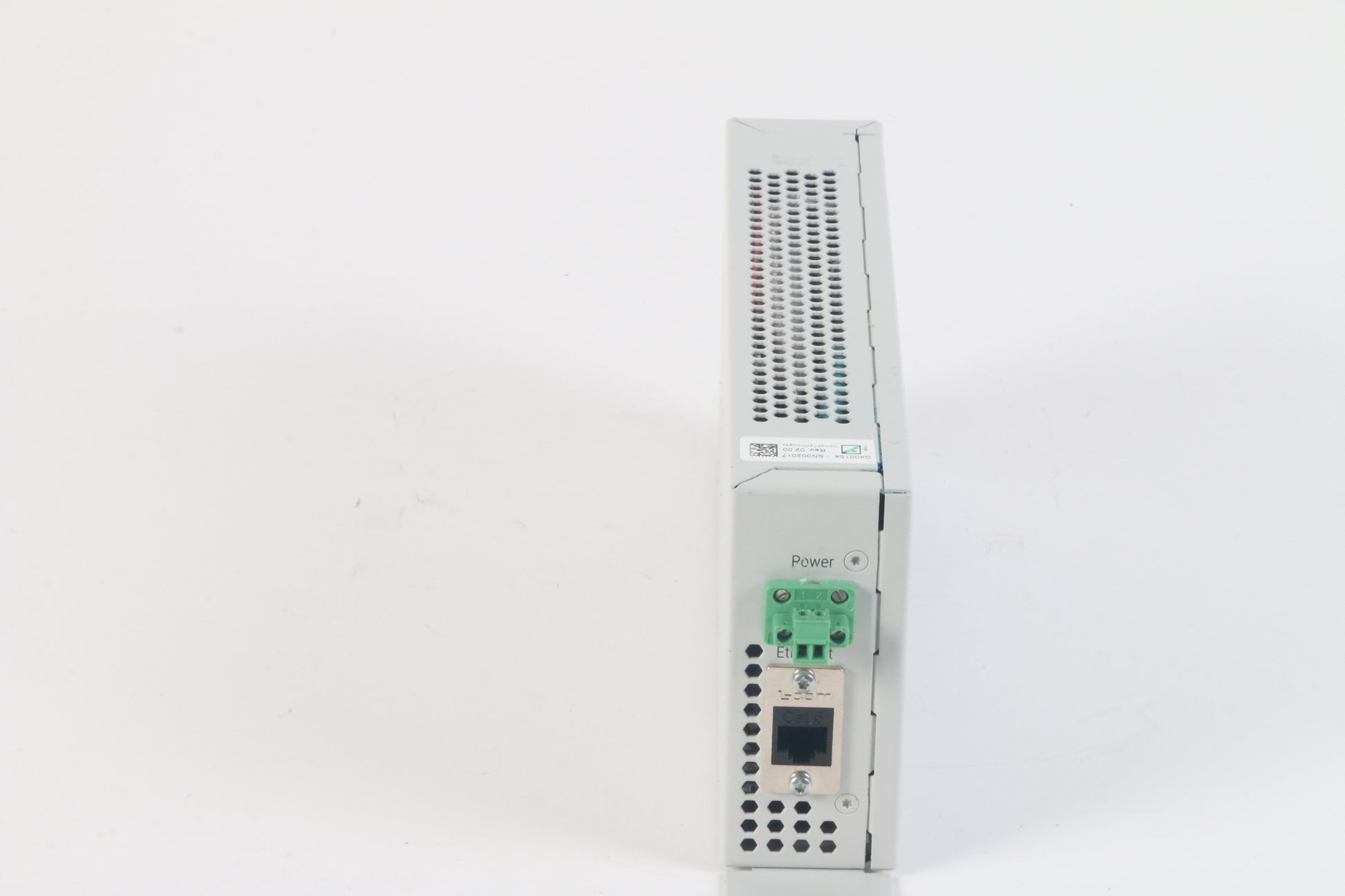 Konrad KT-RFCT 2400 RF Communication Test Module – NTC Tech