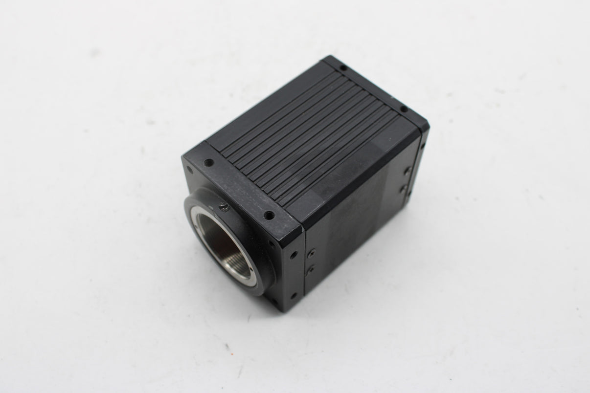 Microview MVC1000MF-S00 CMOS Industrial Camera – NTC Tech
