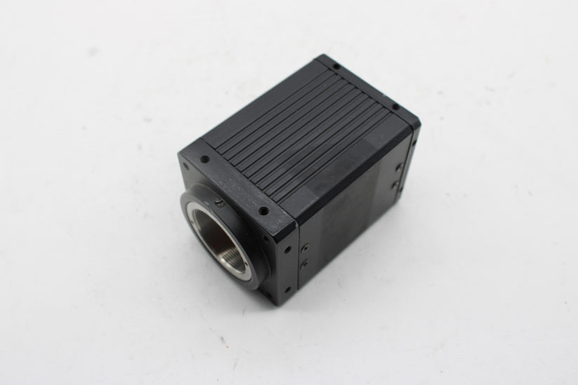 Microview MVC1000MF-S00 CMOS Industrial Camera – NTC Tech