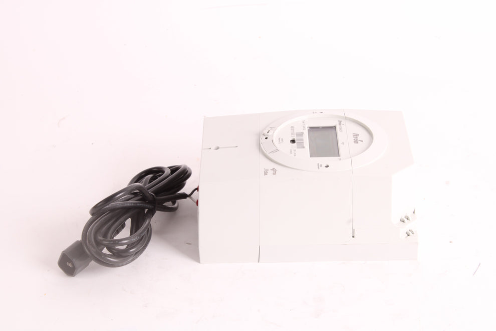 Itron EM420i Modular Smart Meter – NTC Tech