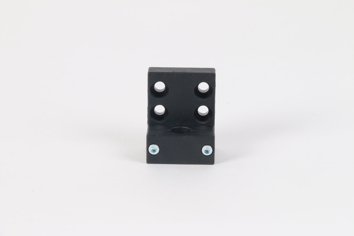 FlexLink XTPB V002 Sensor Bracket for XT Modular Pallet Conveyor – NTC Tech