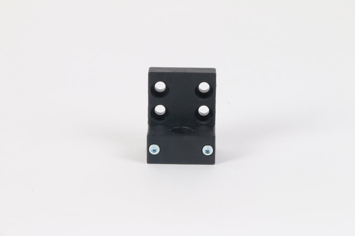 FlexLink XTPB V002 Sensor Bracket for XT Modular Pallet Conveyor – NTC Tech