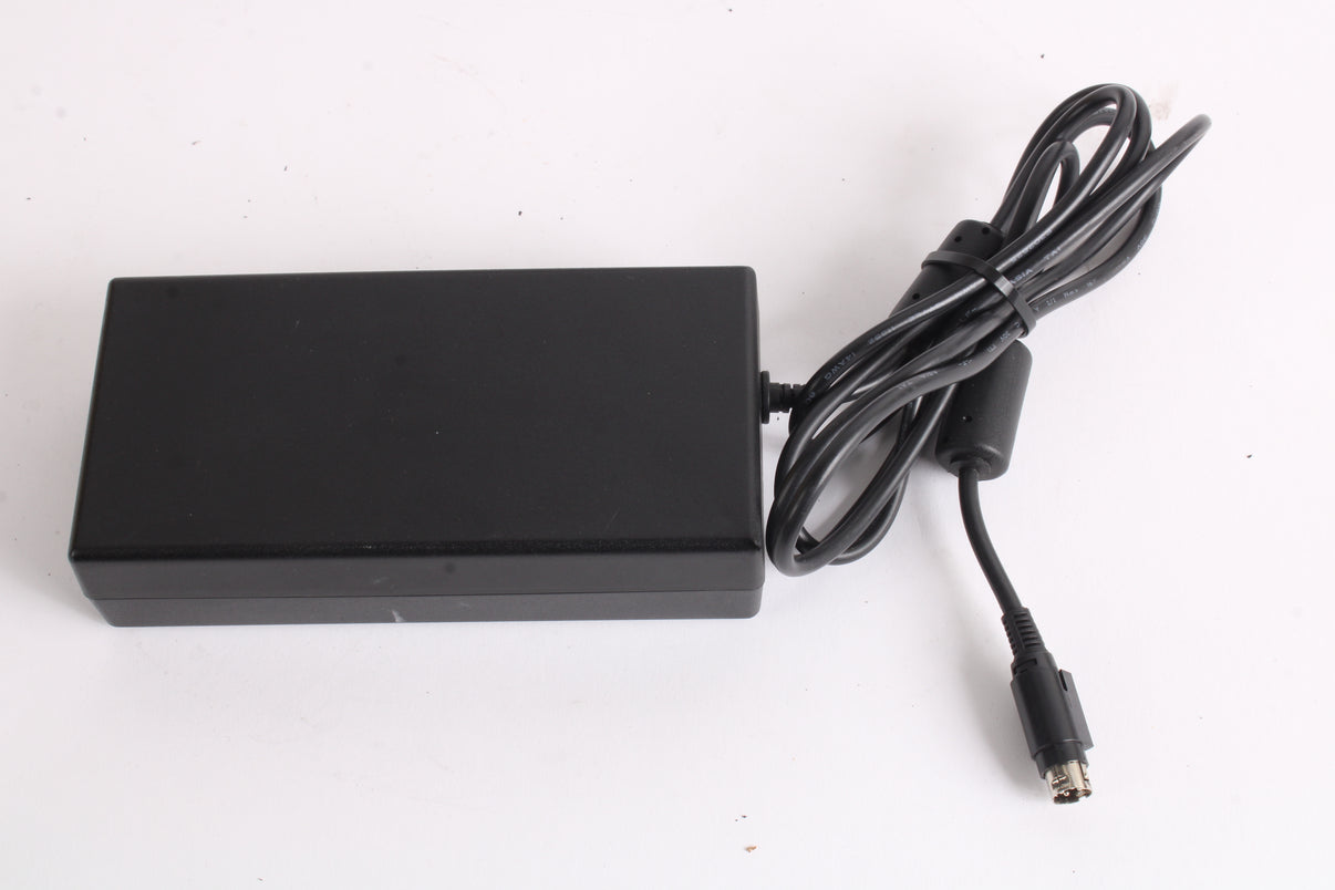 Cummins Allison i131 JetScan IFX i100 Automated Currency Counter – NTC Tech