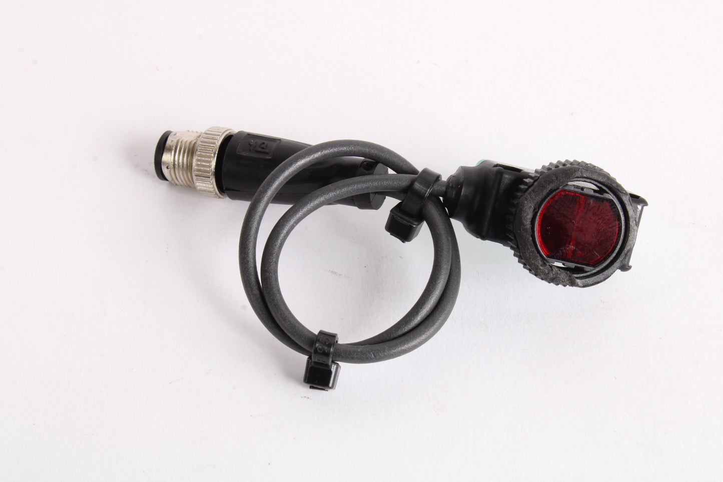 Pepperl+Fuchs OBT300-R103-2EP-IO-0.3M-V1 Photo-Electric Sensor 267075- – NTC Tech