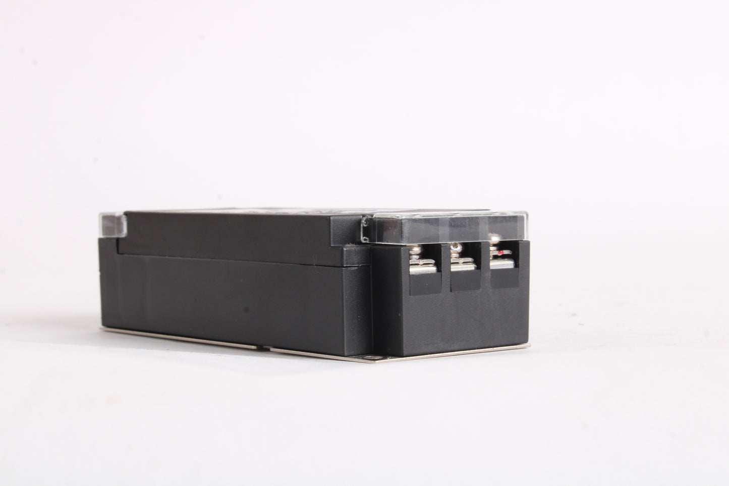 TDK-Lambda RSHN-2020 Power Line EMC Filter – NTC Tech