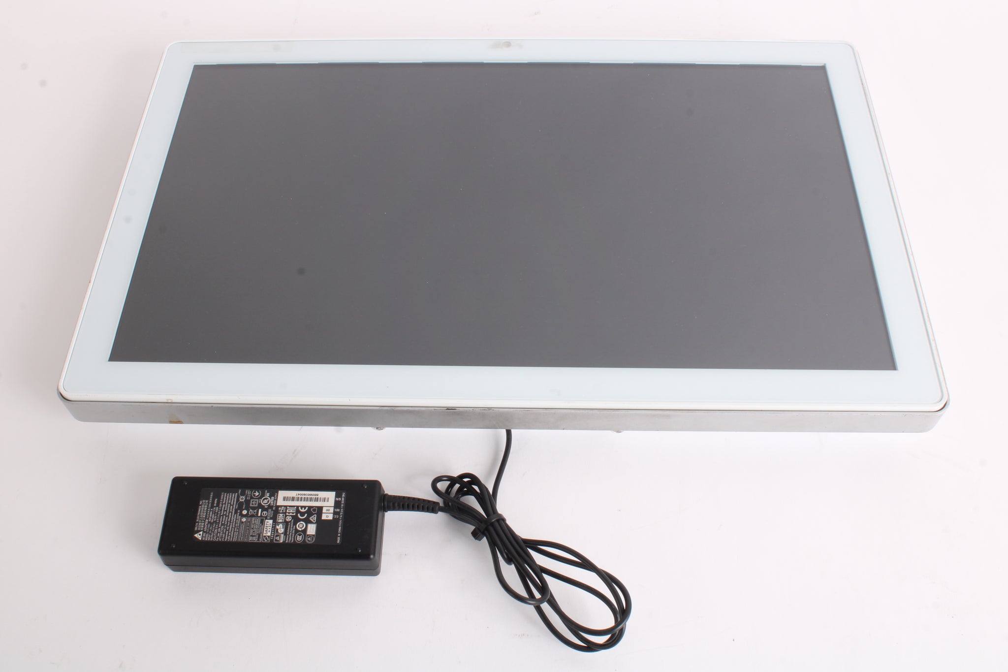 Tangent VITA KW 21.5" Industrial Grade All in One AIO PC LCDPC-250-A5 ...