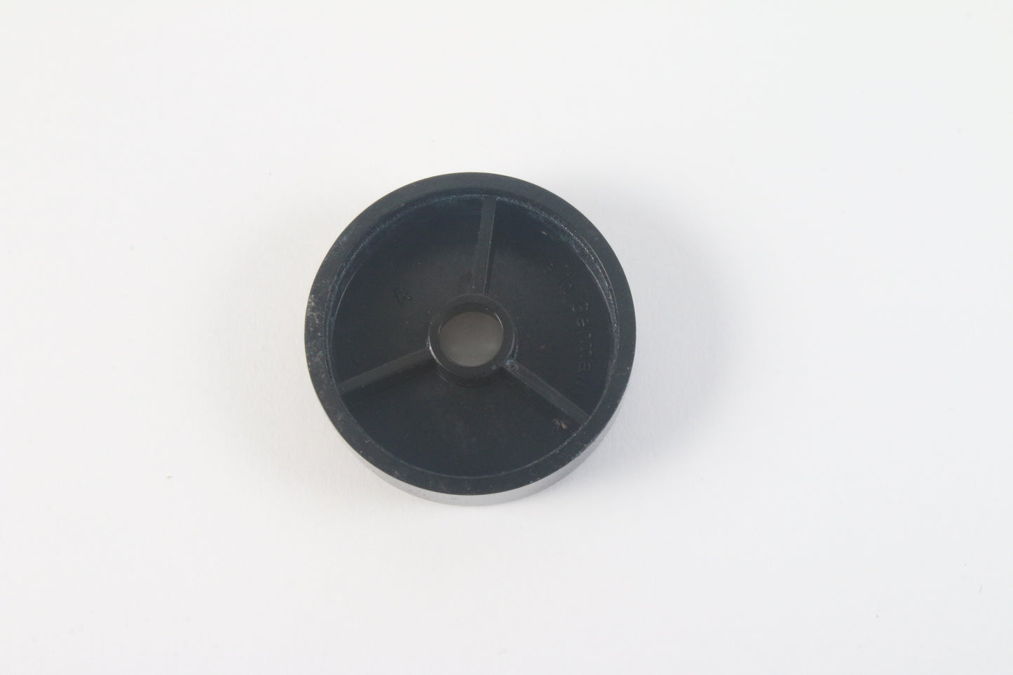 Dual Turntable Adapter Puck / Replacement Parts - Pieces – NTC Tech