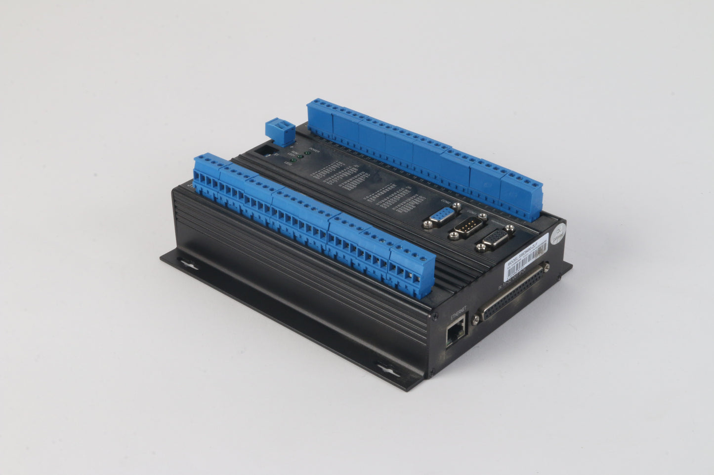 Leadshine SMC6490 Motion Controller – NTC Tech