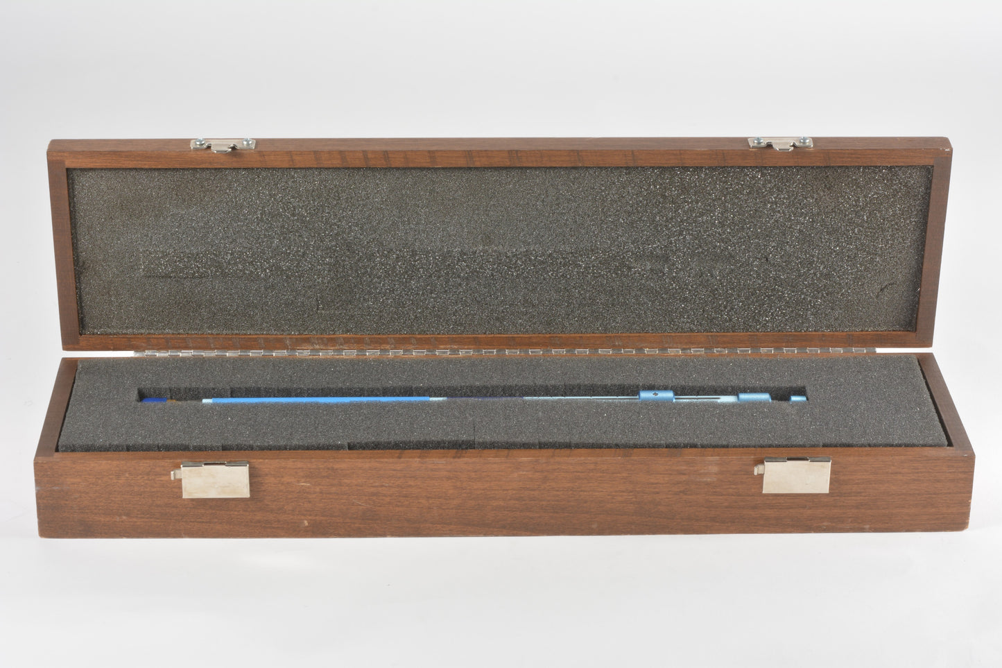 Maury Microwave 8035A Sliding Termination – NTC Tech