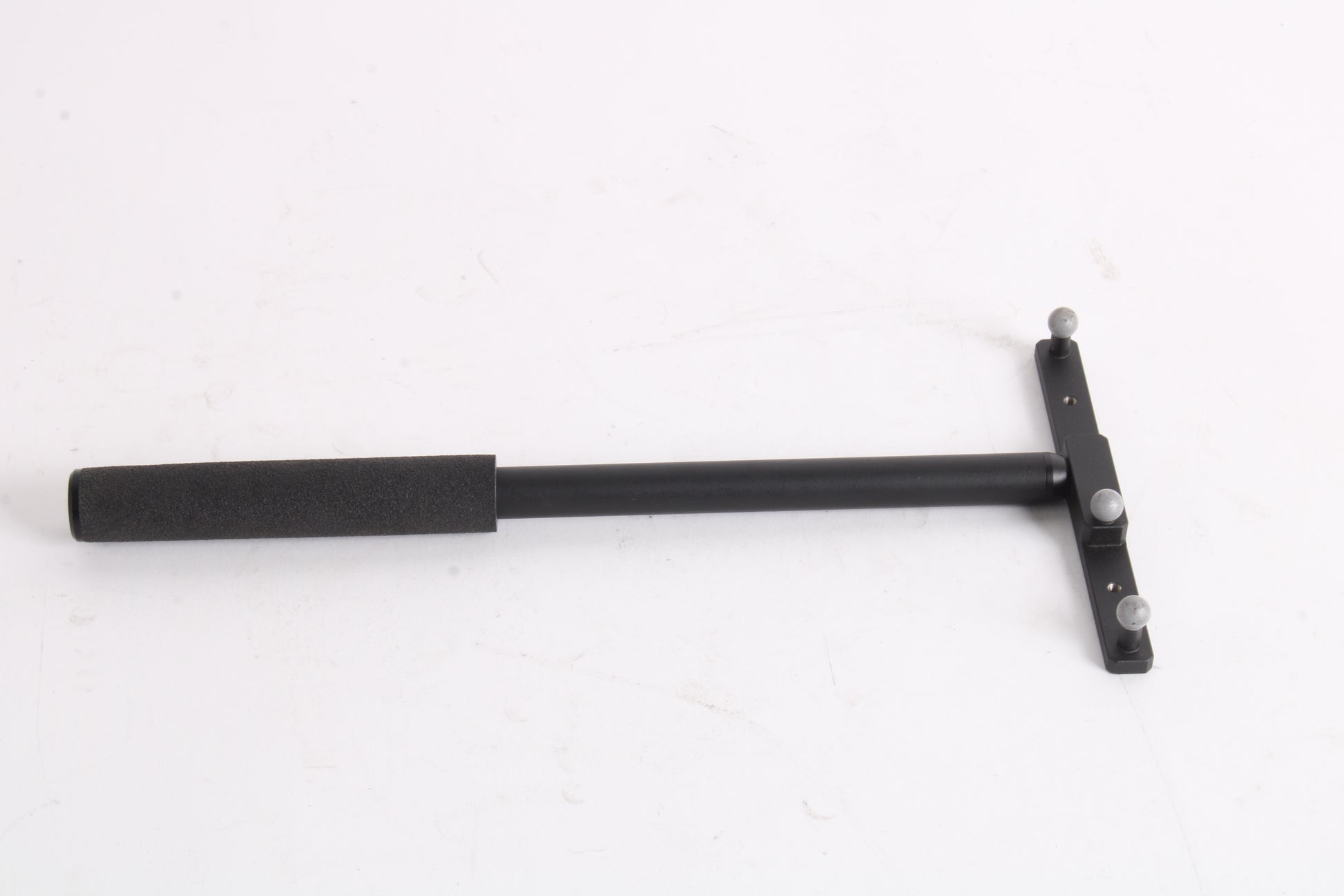 Optitrack CWM-125 124.978mm Calibration Wand – NTC Tech