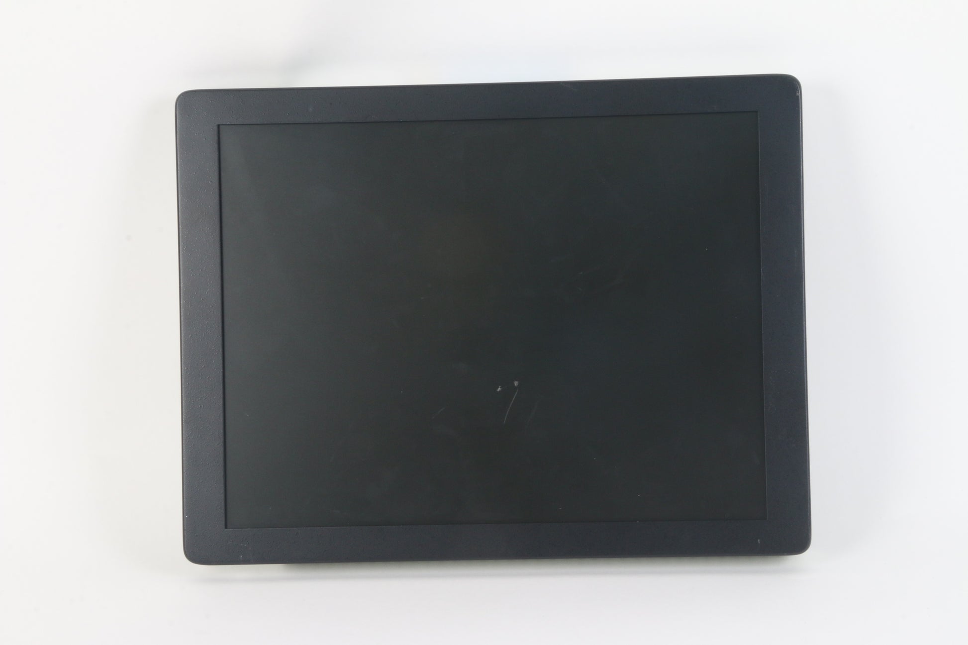 Keyun KYM-150-B/HD 24V DC 15in Display Industrial Control - Fair Condi ...