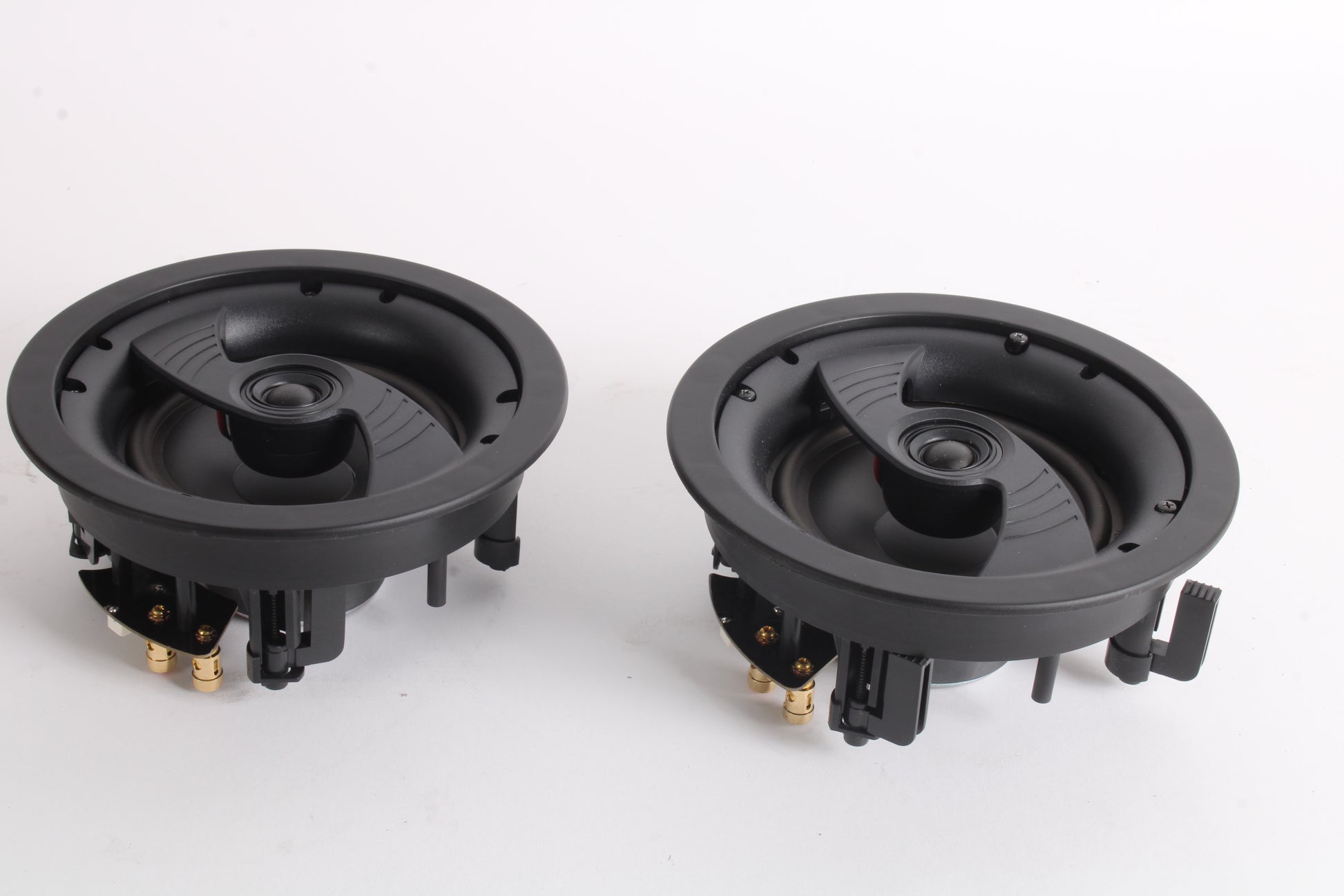 Totem Acoustics TAC6.5 II In-Ceiling Speaker Pair – NTC Tech