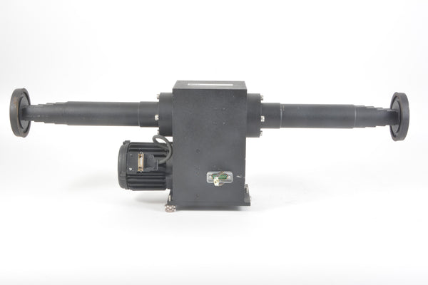 Flann Microwave Instruments FMI 6214 Programmable Rotary Phase Changer ...