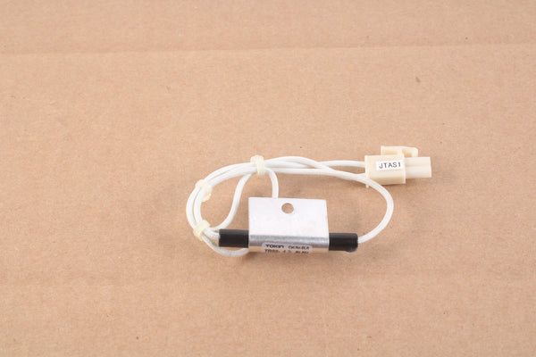 Tokin TRS5-45 BLRU Thermal Reed Switch Sensor – NTC Tech