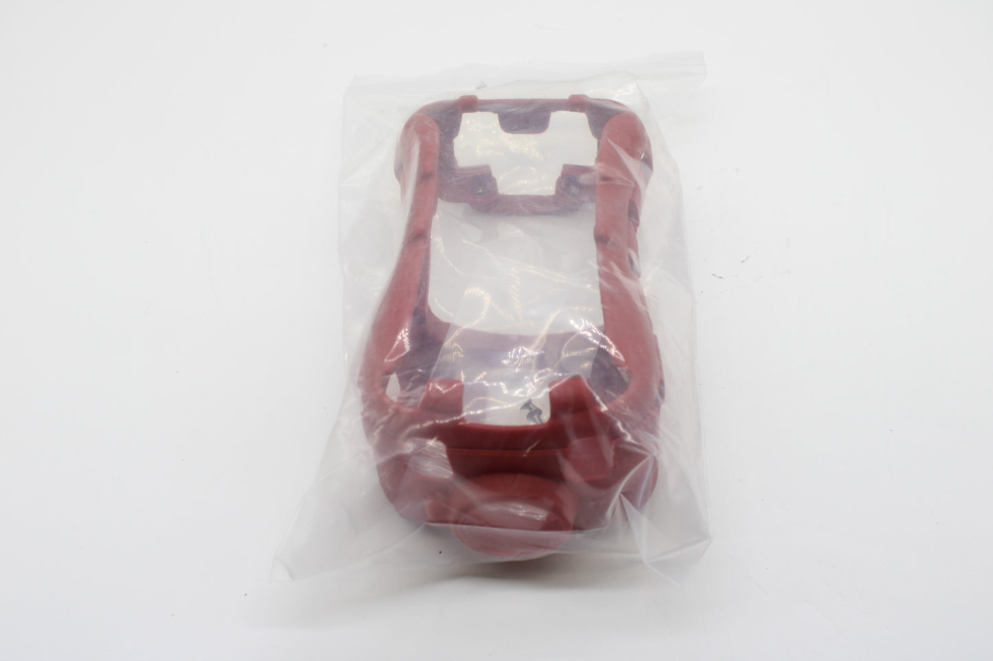 Rae M01-2086-100 Rubber Boot Red - NEW – NTC Tech