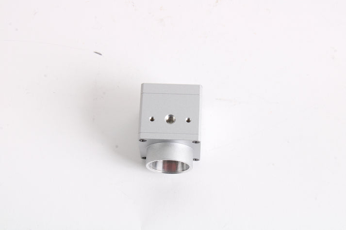 Aisys Vision Cyclops U130H2 USB Camera – NTC Tech