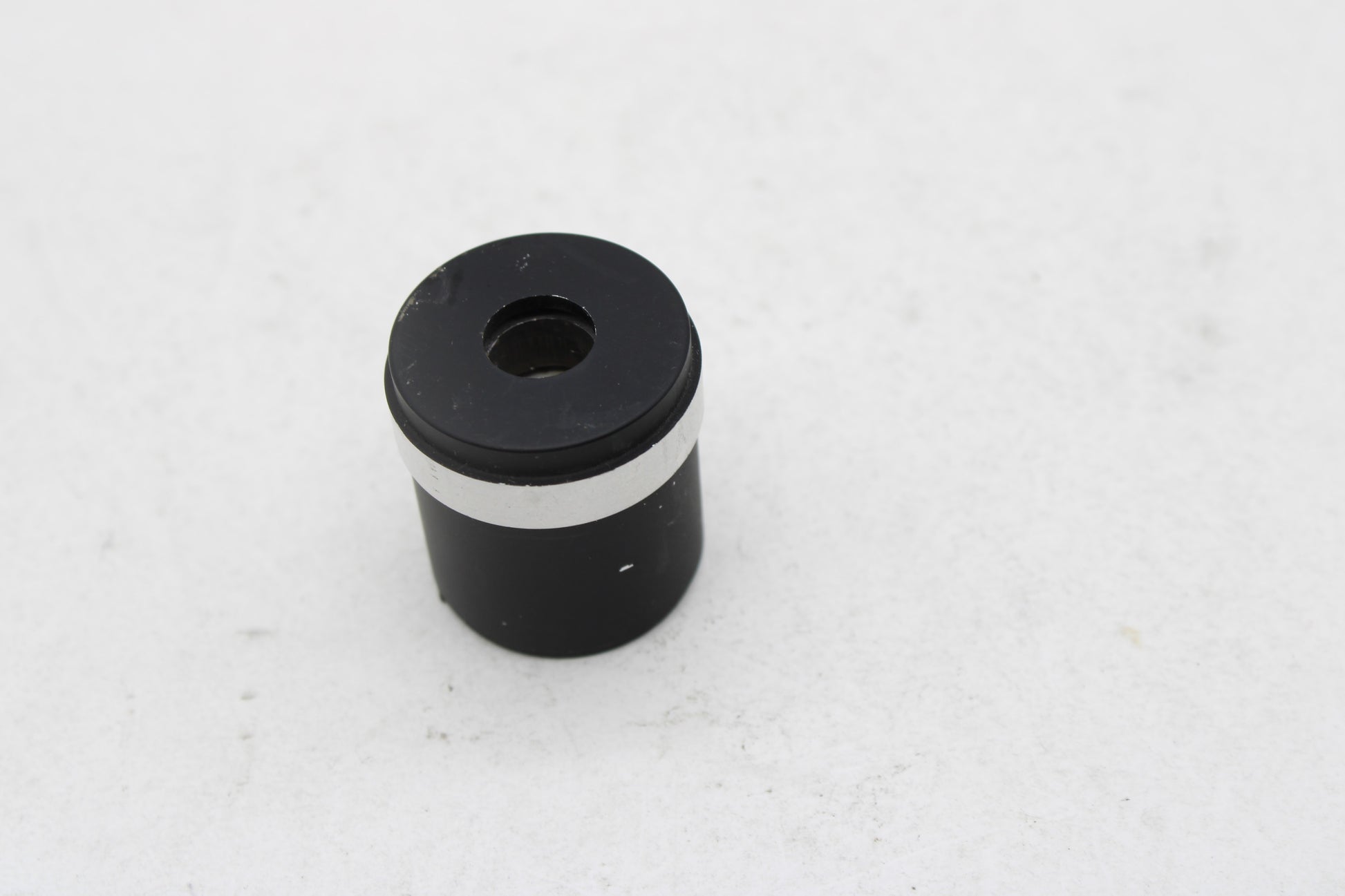 Dual 601 Turntable Counterweight for Vintage Turntable – NTC Tech