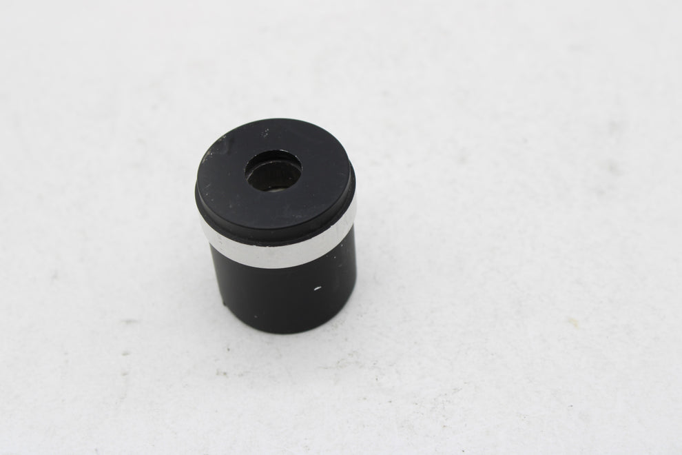 Dual 601 Turntable Counterweight for Vintage Turntable – NTC Tech