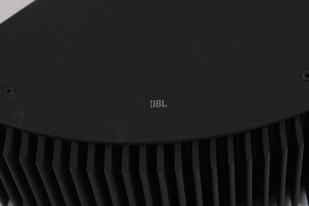 JBL POWER50 Power Amplifier Triangle Amp – NTC Tech