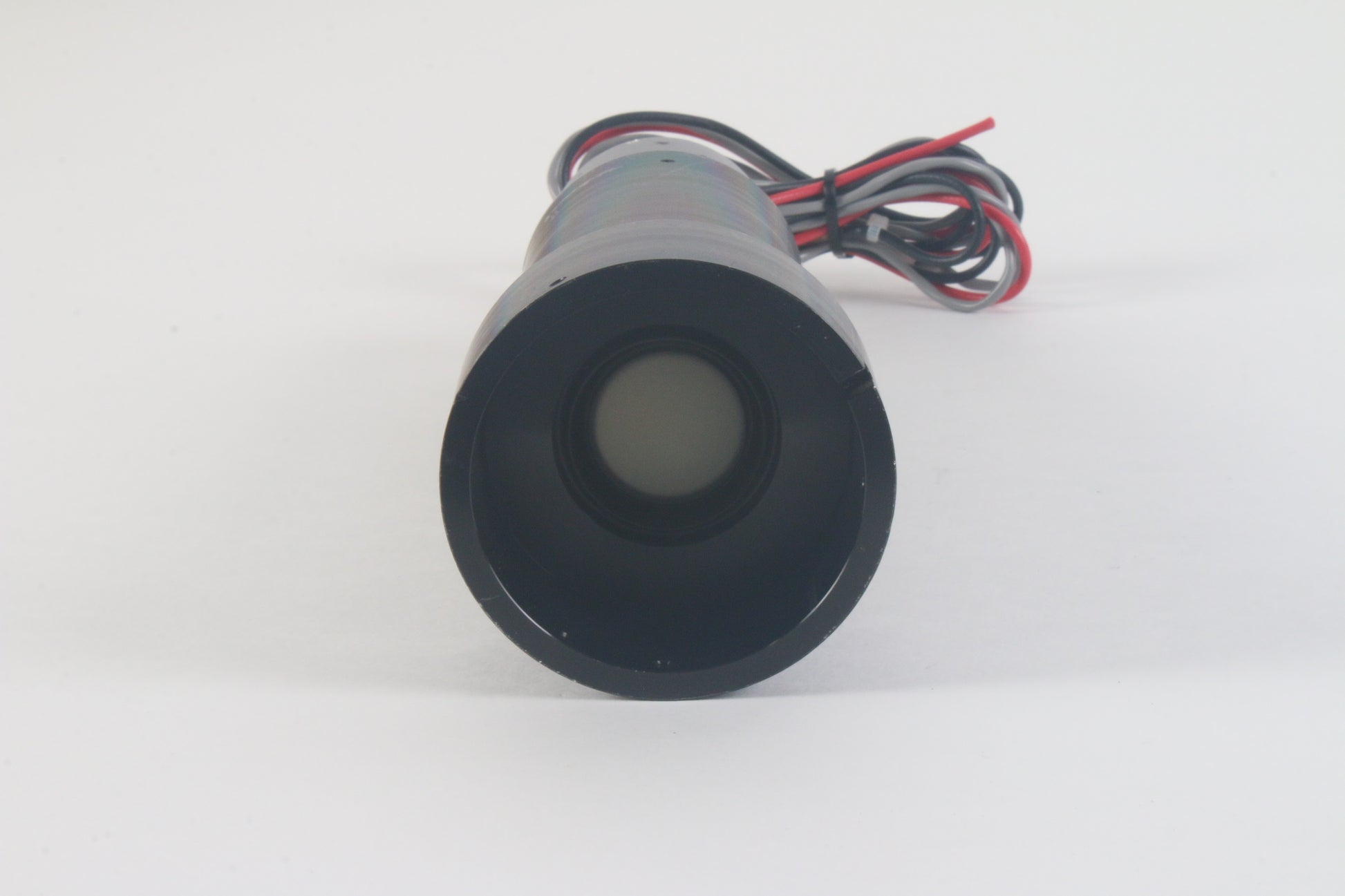 Hamamatsu C4181 Photomultiplier Assembly Tube – NTC Tech