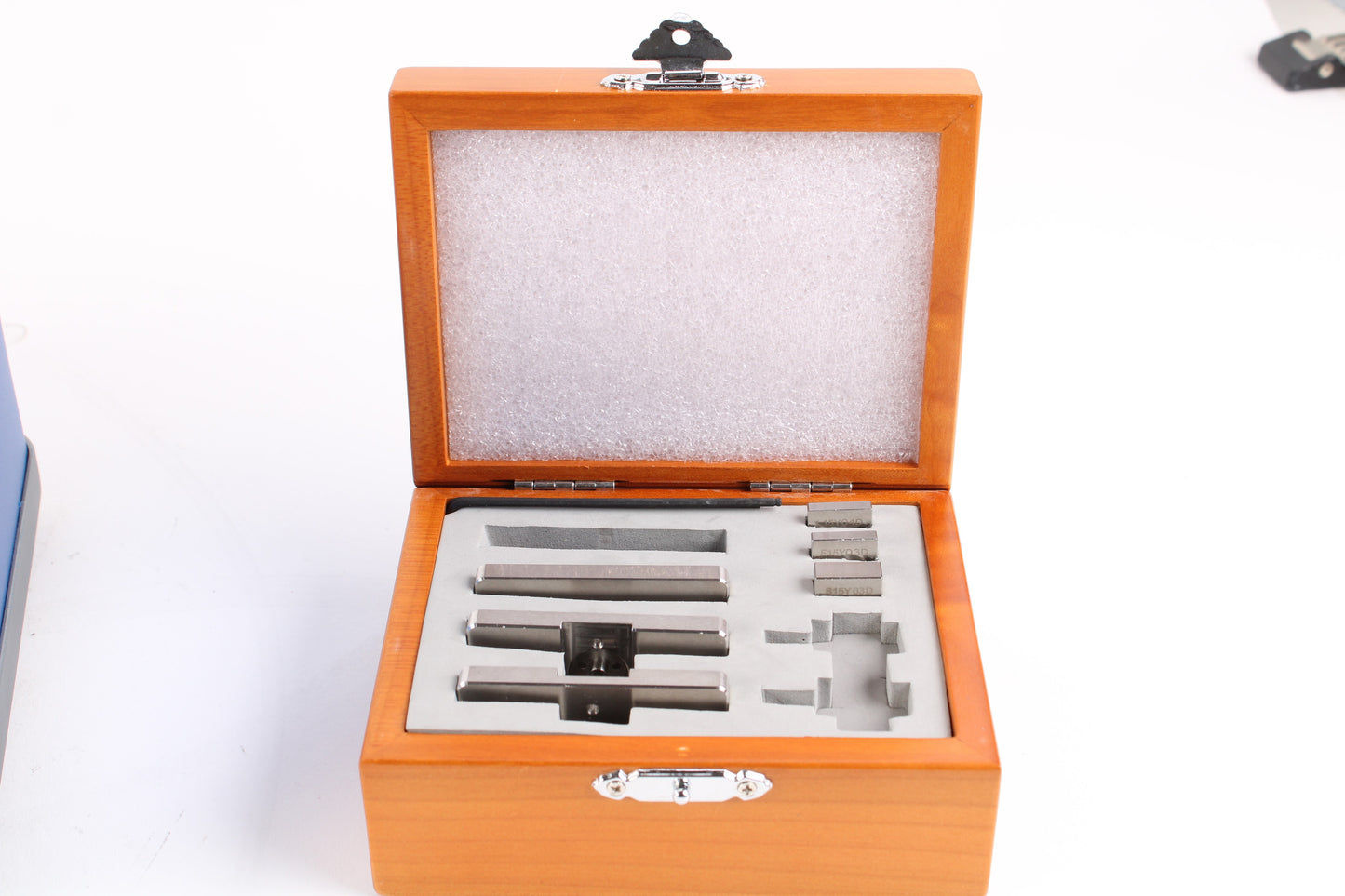 Dimension Smartcheck Auto-Analyze Intelligent Endface Inspector Test S ...