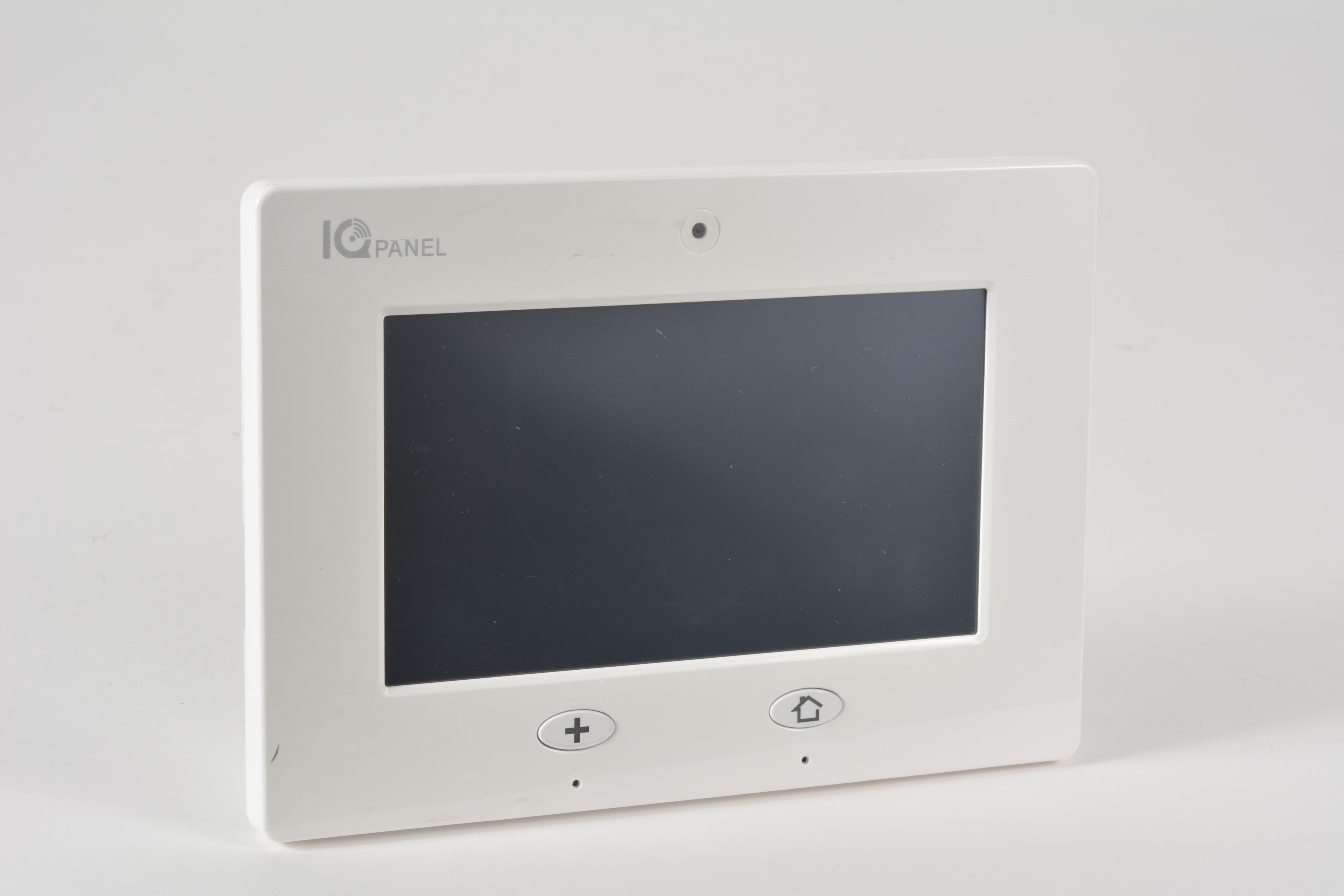Qolsys IQPanel-VRZ IQ Panel QS-9004-VRZ - AS IS – NTC Tech