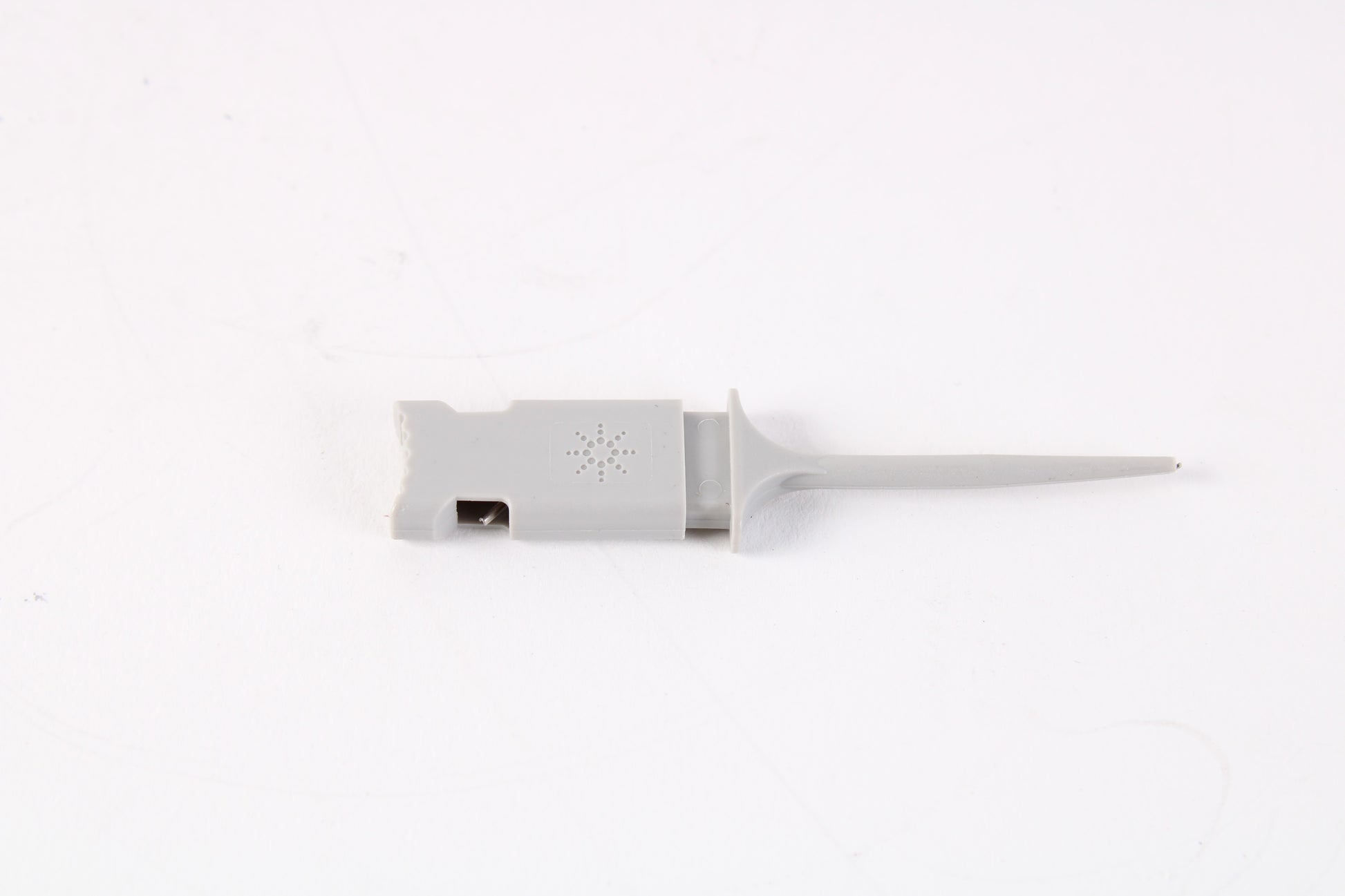 HP / Agilent / Keysight Probe Tips (20 QTY) – NTC Tech