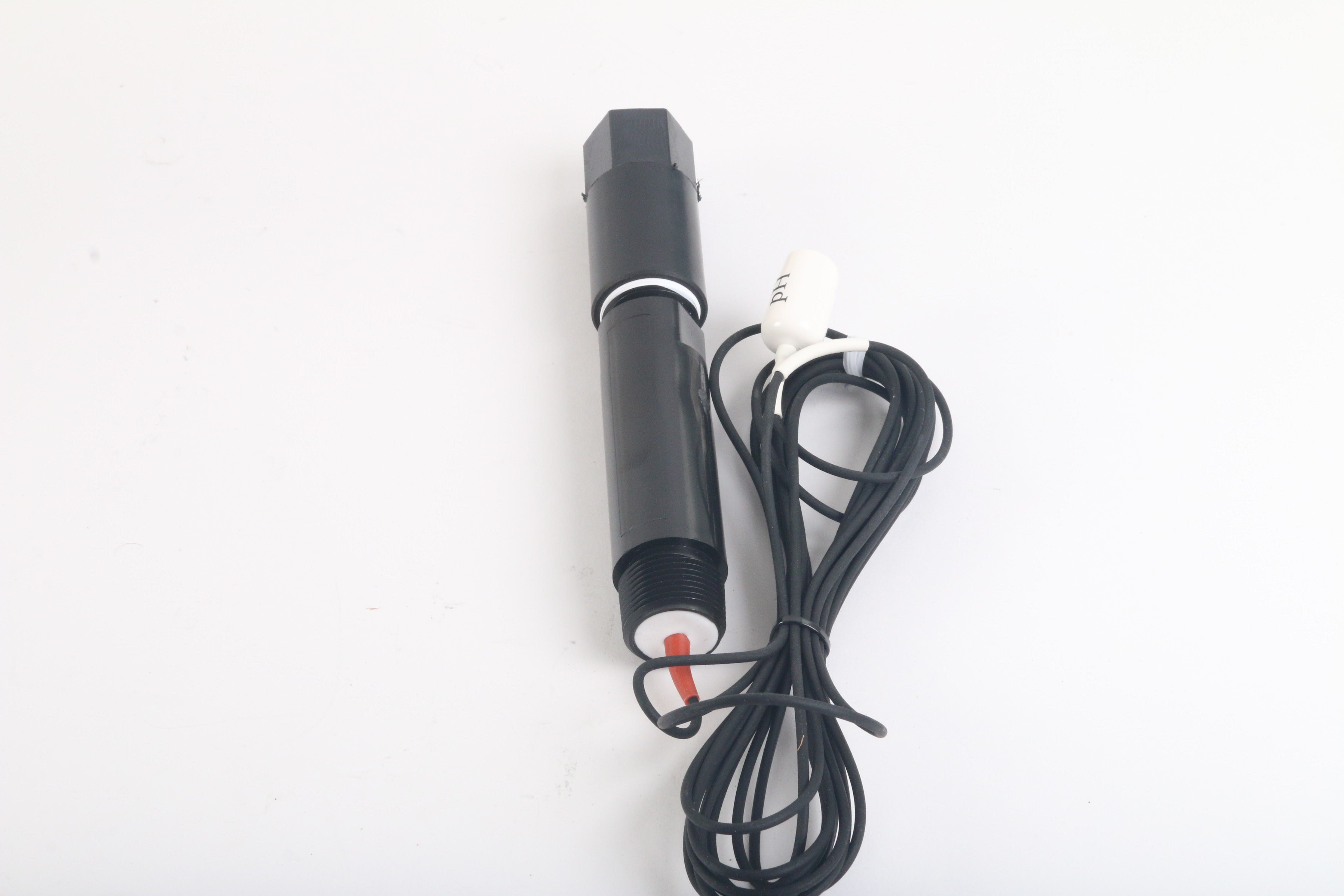 Omega PHE-7351-15 General Purpose Electrode New Open Box – NTC Tech