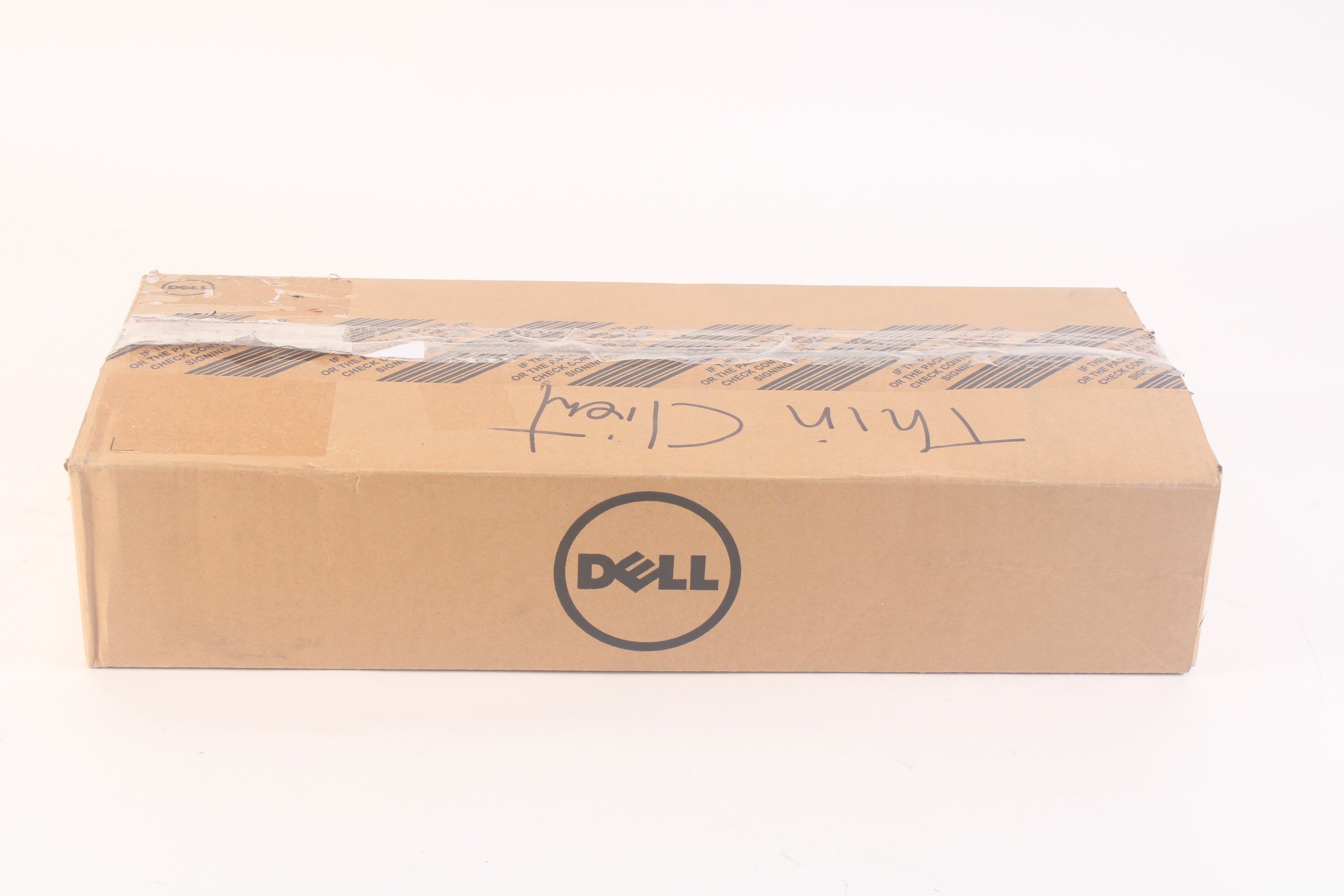 Dell Wyse Tx0 3010 Thin Client 0GTKDC Full System - New Open Box – NTC Tech