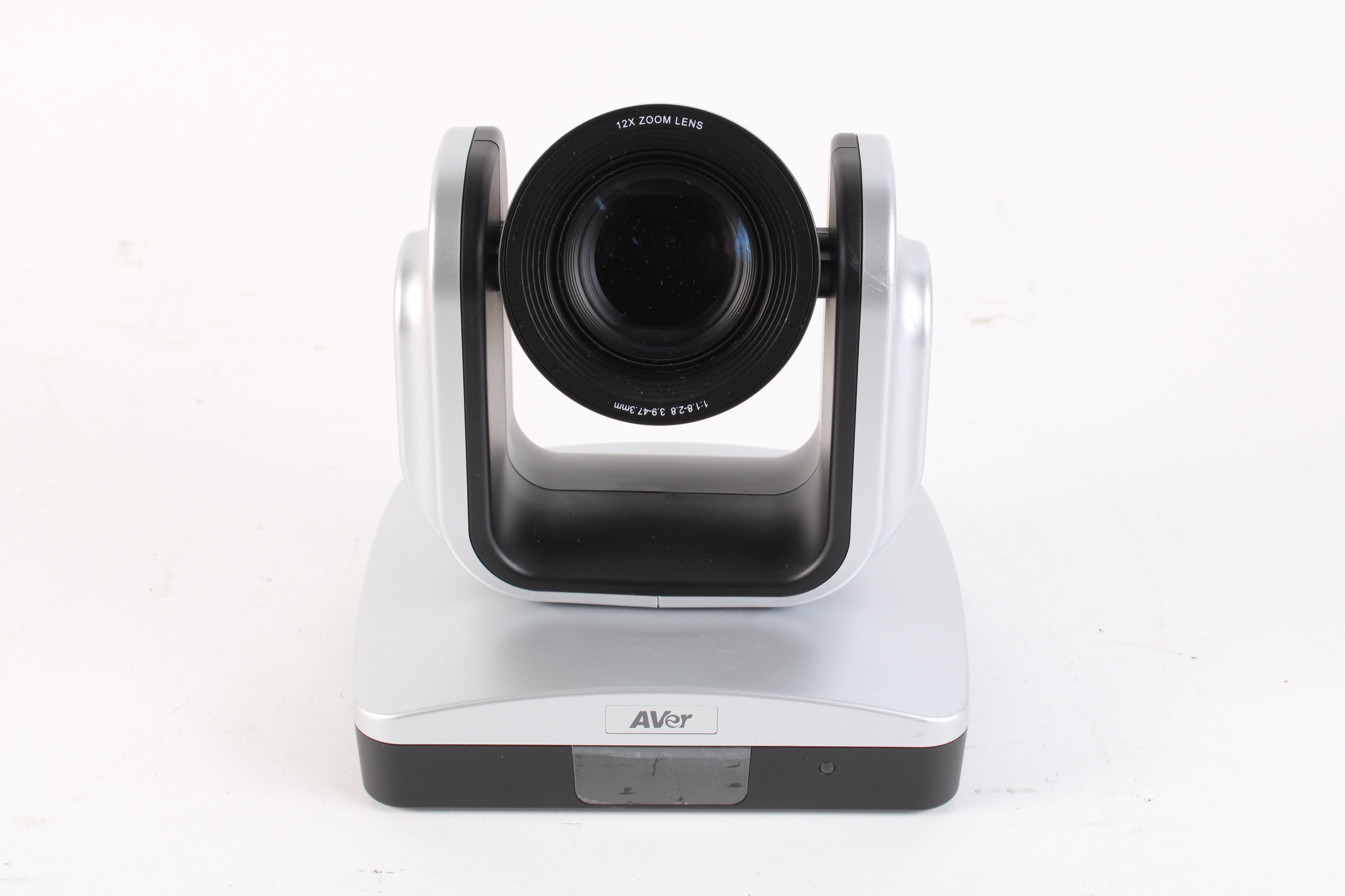 Aver CAM520 Pro Video Conferencing Camera COM520PRA – NTC Tech