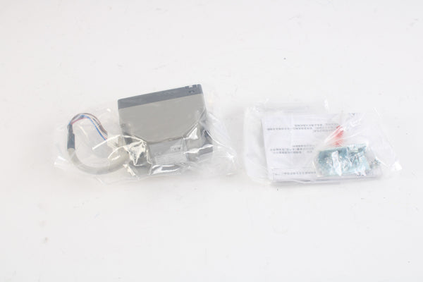 Panasonic SUNX PX-21 Obstacle Detection Sensor – NTC Tech