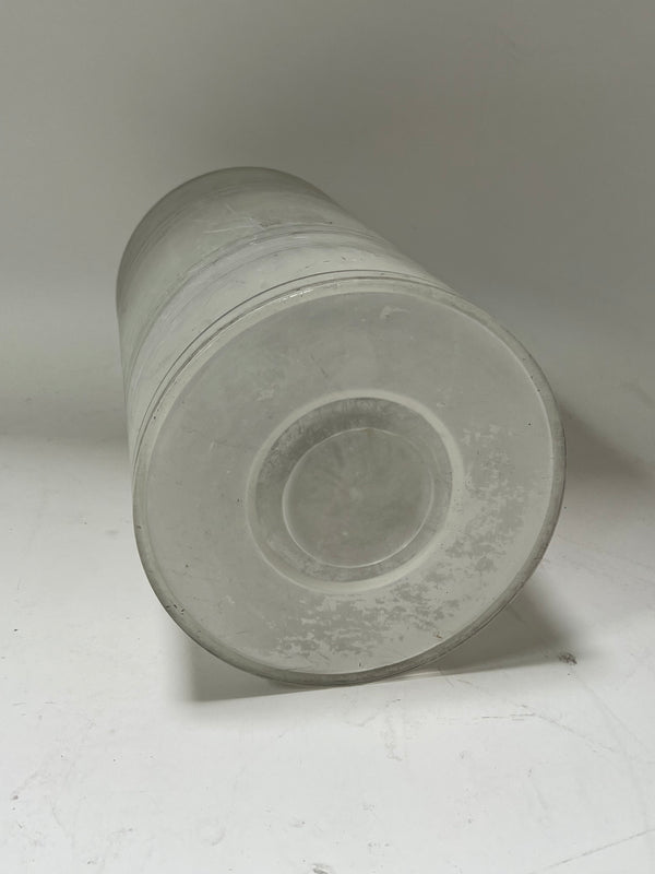 Logitech LP50 Precision Lapping and Polishing Machine System W/ Cylind ...