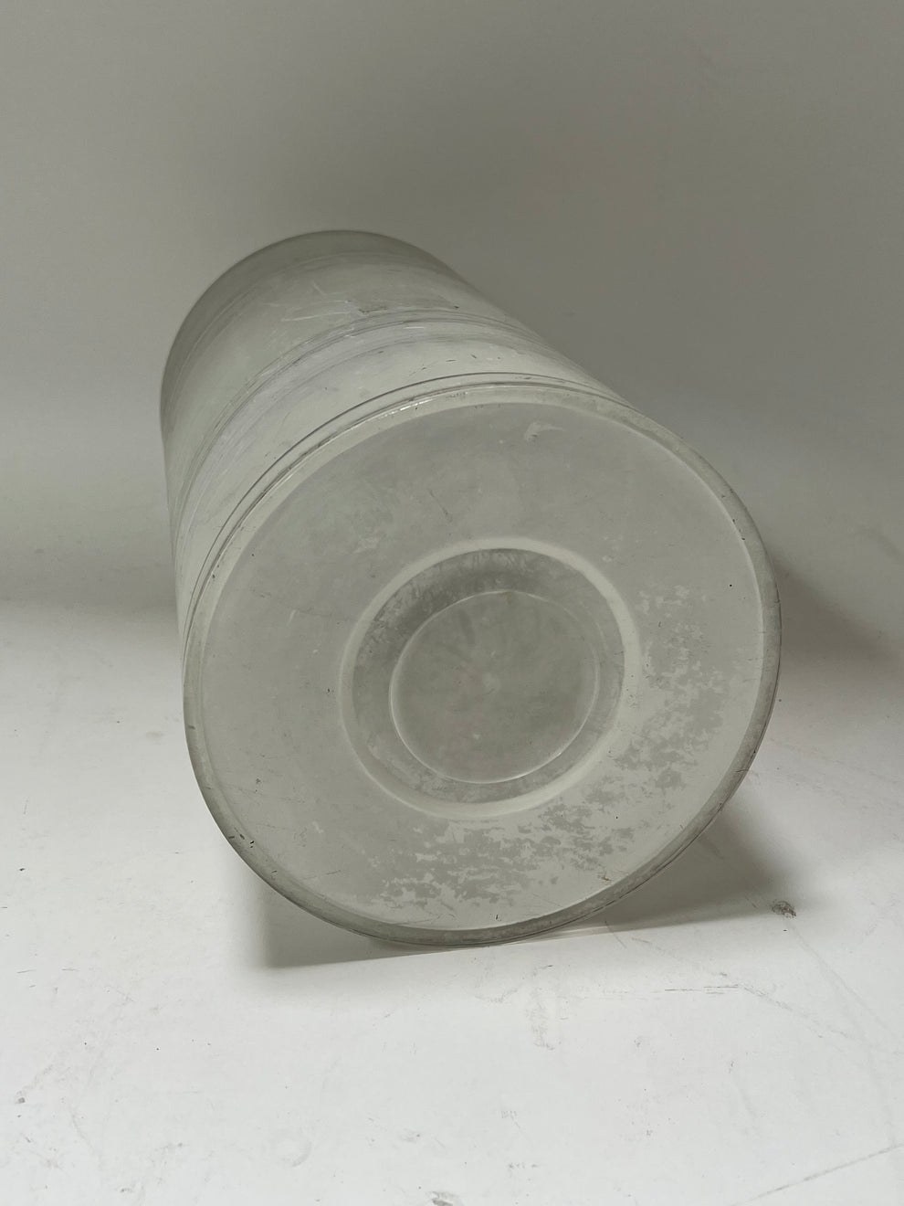 Logitech LP50 Precision Lapping and Polishing Machine System W/ Cylind ...