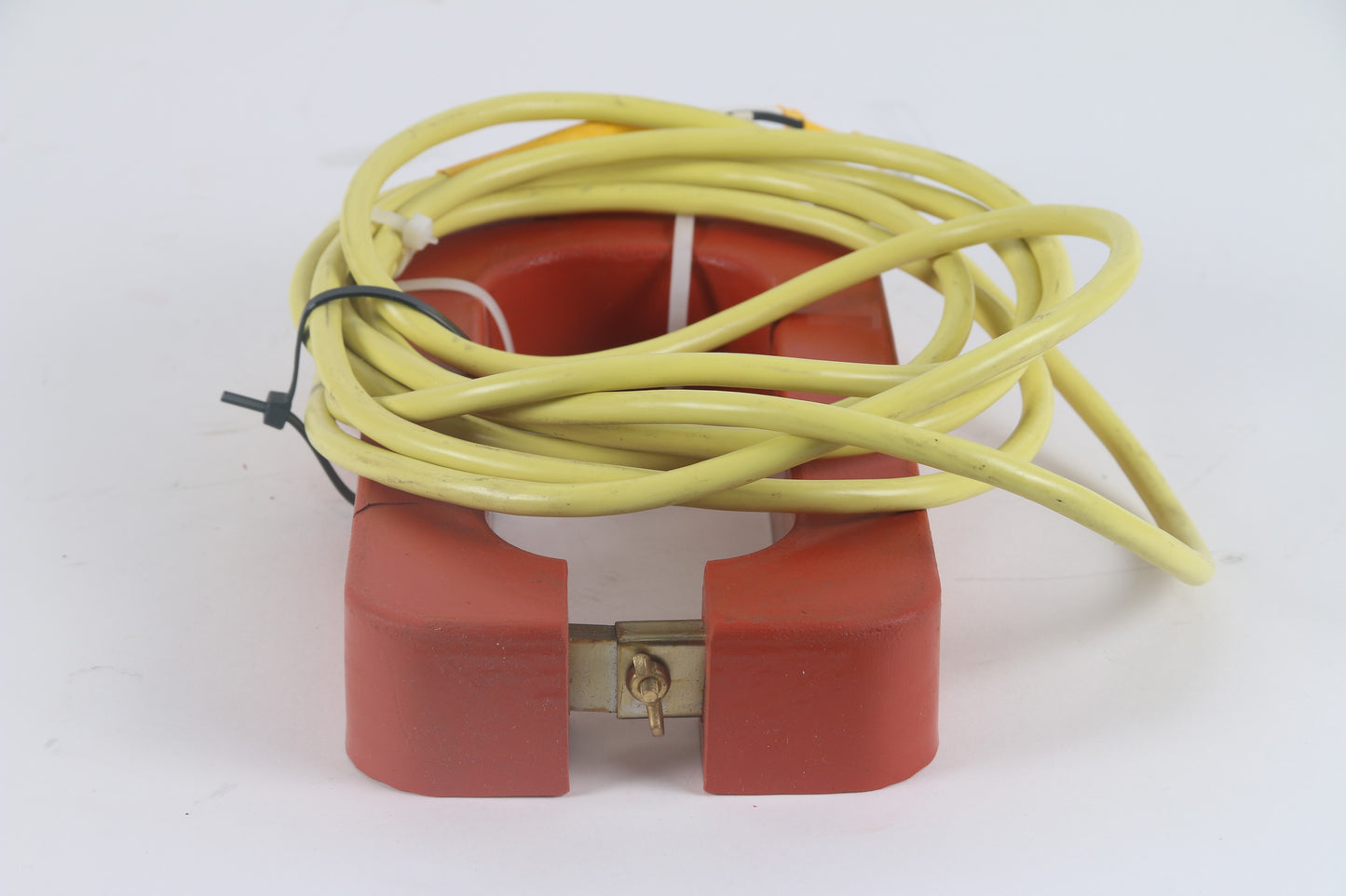 Flex-Core FCL 1200/5-R FL Current Transformer 1200.5A Ration - Fair Co ...
