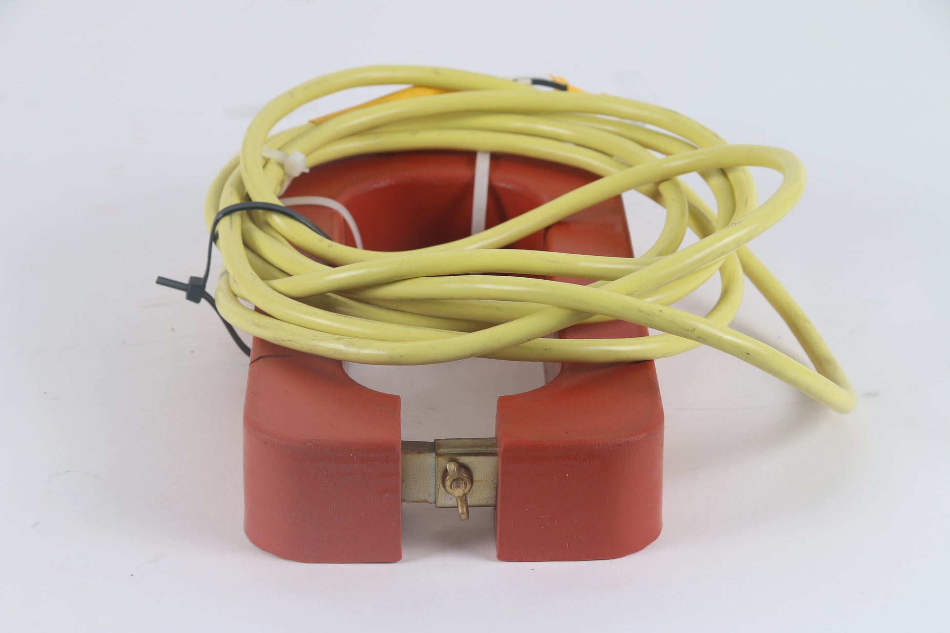 Flex-Core FCL 1200/5-R FL Current Transformer 1200.5A Ration - Fair Co ...