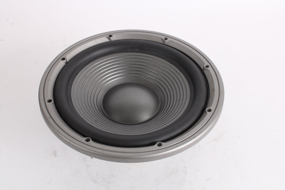 JBL E250P Subwoofer 12" from Northridge E Series – NTC Tech