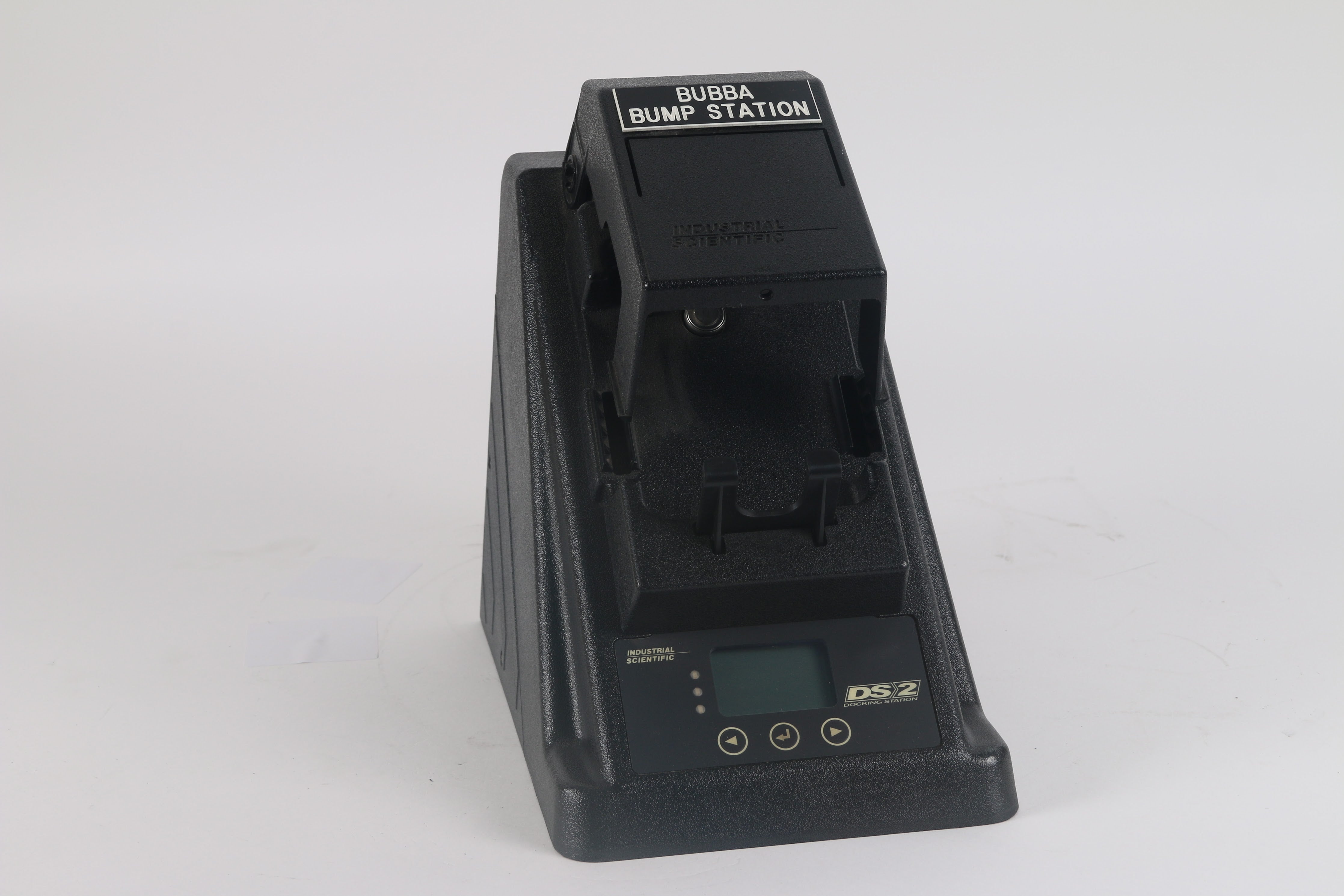 Industrial Scientific DS2 iTX IDS DS 2 Docking Station 1810-5551 – NTC Tech