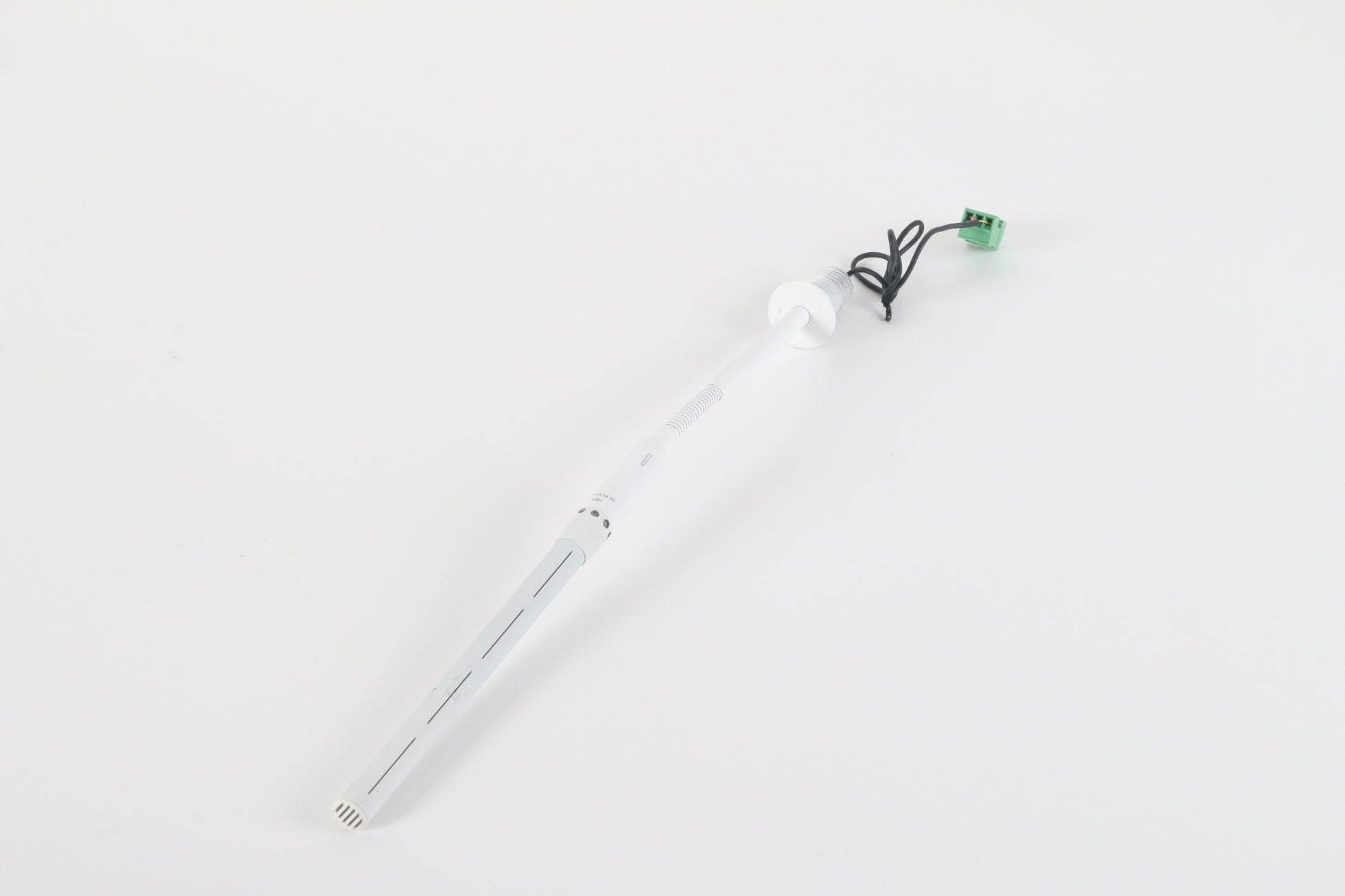 Biamp CM1-6WS Miniature High Output Ceiling Mic (Lot of 3) – NTC Tech