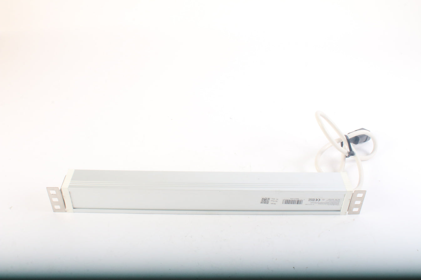 Bachmann 333.001 19 Inch Server Rack Cabinet Power Strip 4016514010998 ...