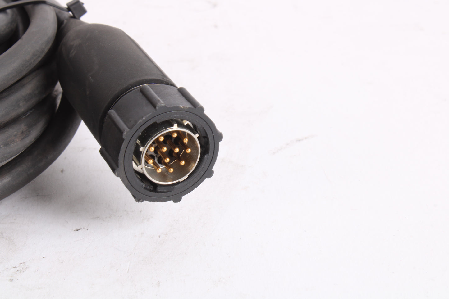 Atlas Copco 4220 3319 05 PF4002 Tool Cable 5M SL – NTC Tech