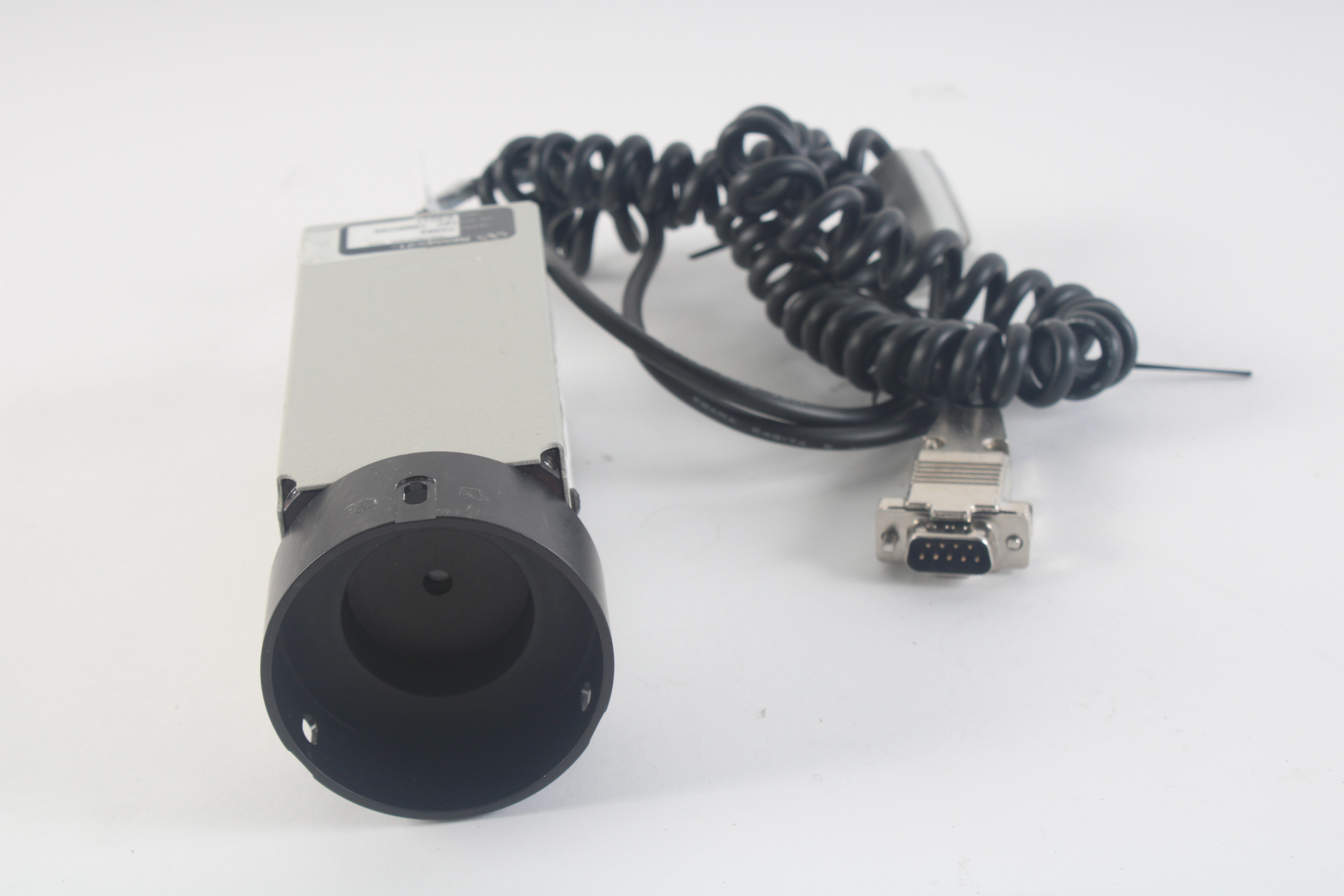 Newport 70362 Pyroelectric Detector - AS IS – NTC Tech