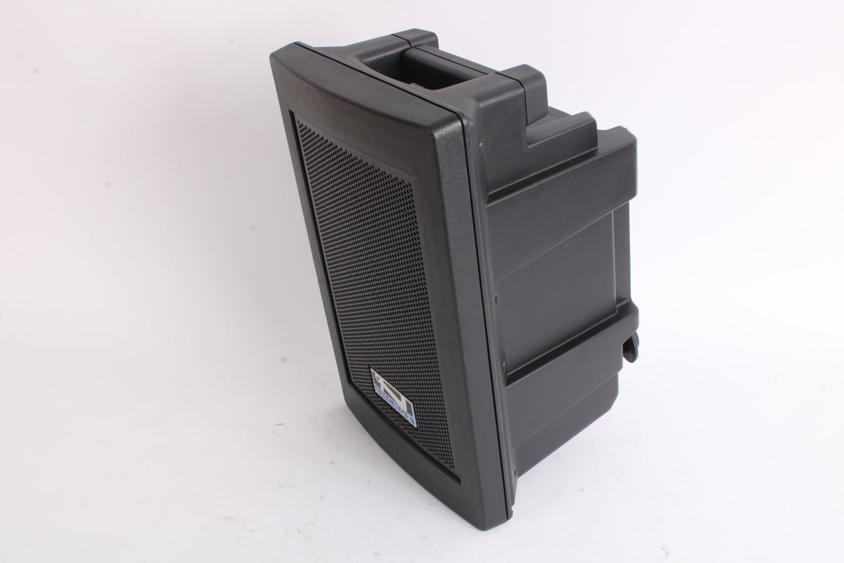 Anchor Explorer Pro Companion Speaker Companion Speaker Only – NTC Tech