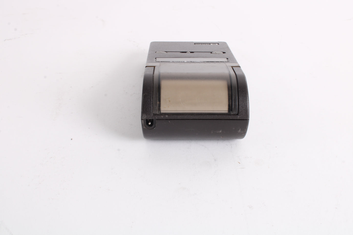 HP 82240B Enhanced Infrared Printer for HP Calculators – NTC Tech